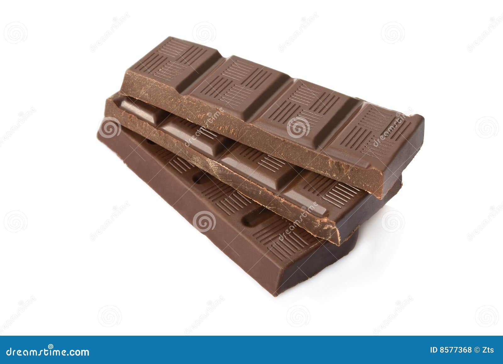 25,065 Broken Bar Dark Chocolate Stock Photos - Free & Royalty-Free ...