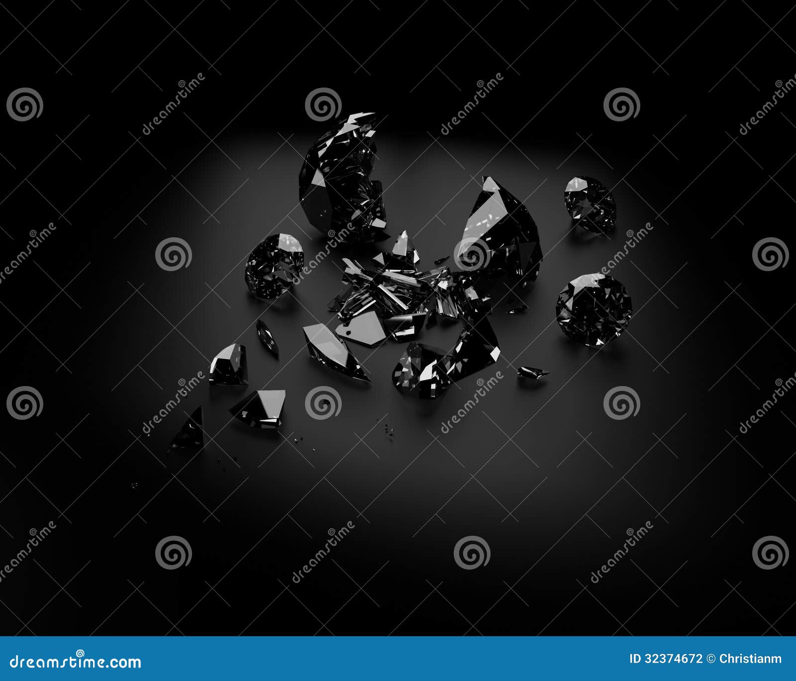 Diamond Shatter Stock Illustrations – 661 Diamond Shatter Stock ...