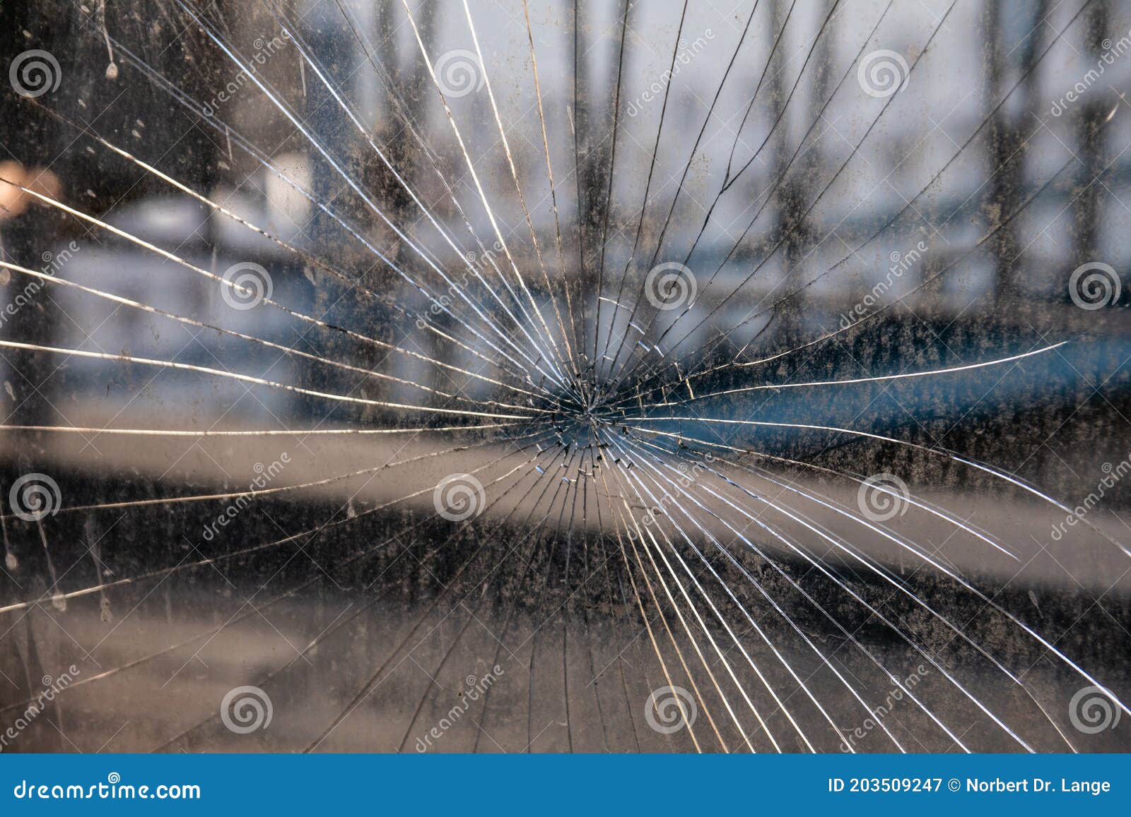 Broken disk stock image. Image of crash, damaged, smashed - 203509247