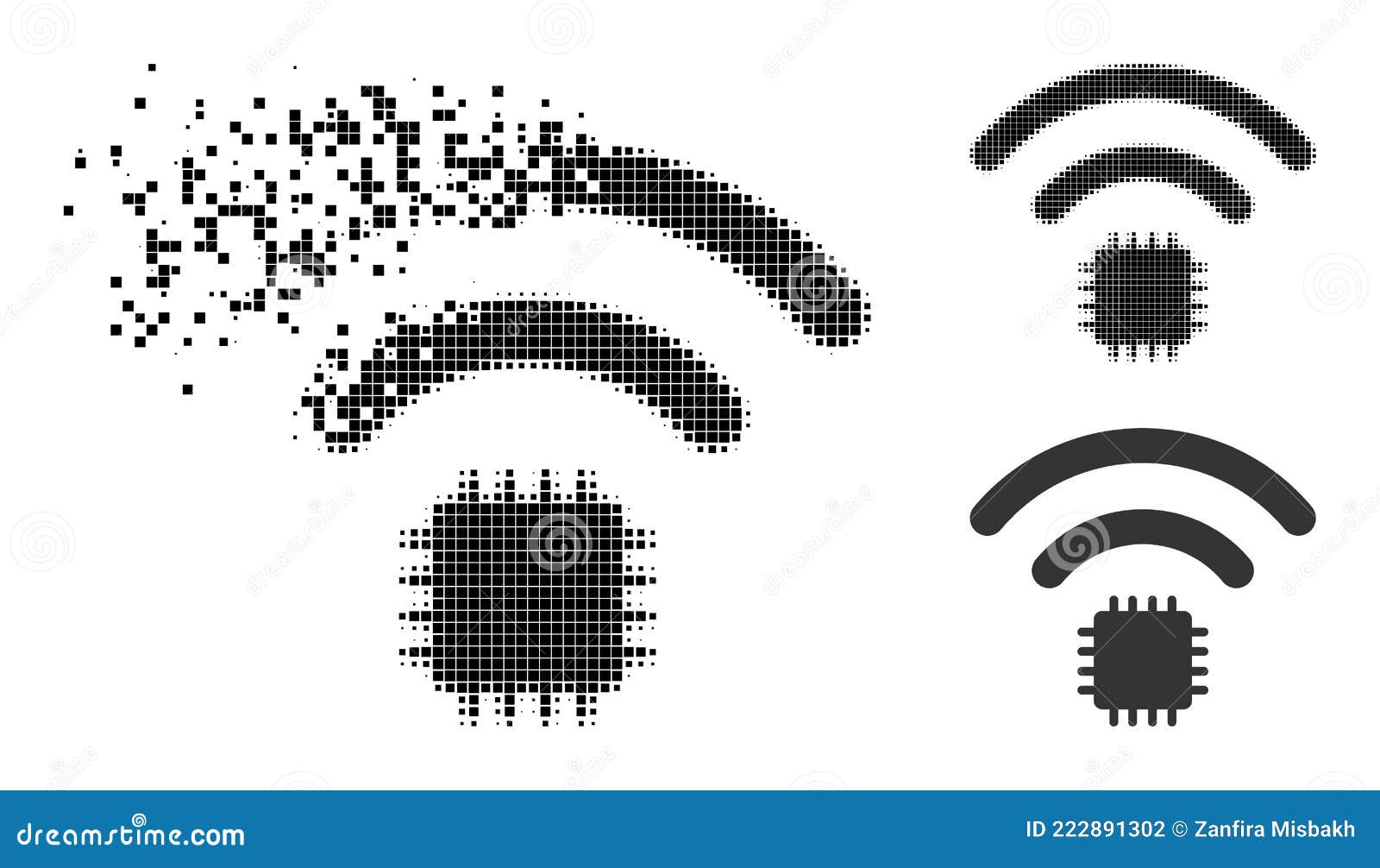Sensor Pictogram Stock Illustrations – 3,188 Sensor Pictogram Stock ...