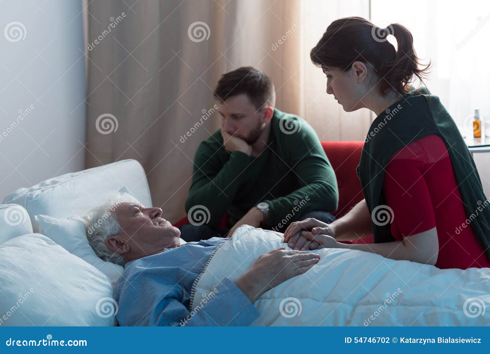 Broken down children stock photo. Image of hospital, adult - 54746702