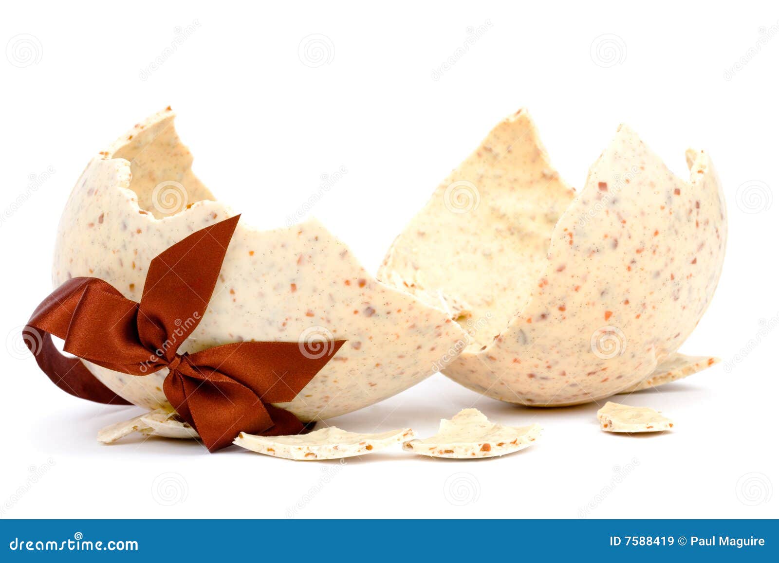 1,853 Mottled Egg Stock Photos - Free & Royalty-Free Stock Photos from ...