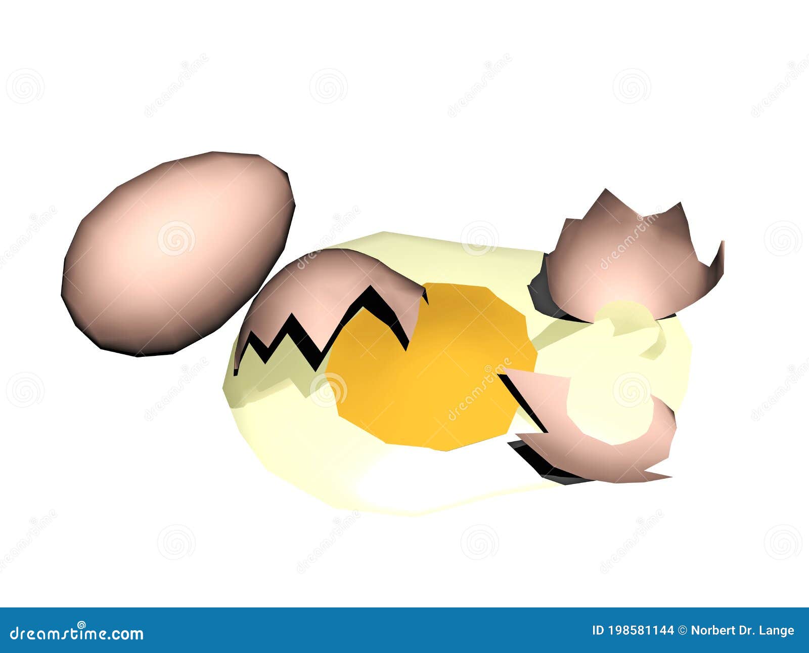 Spiegelei Cartoons, Illustrations & Vector Stock Images - 8 Pictures to ...