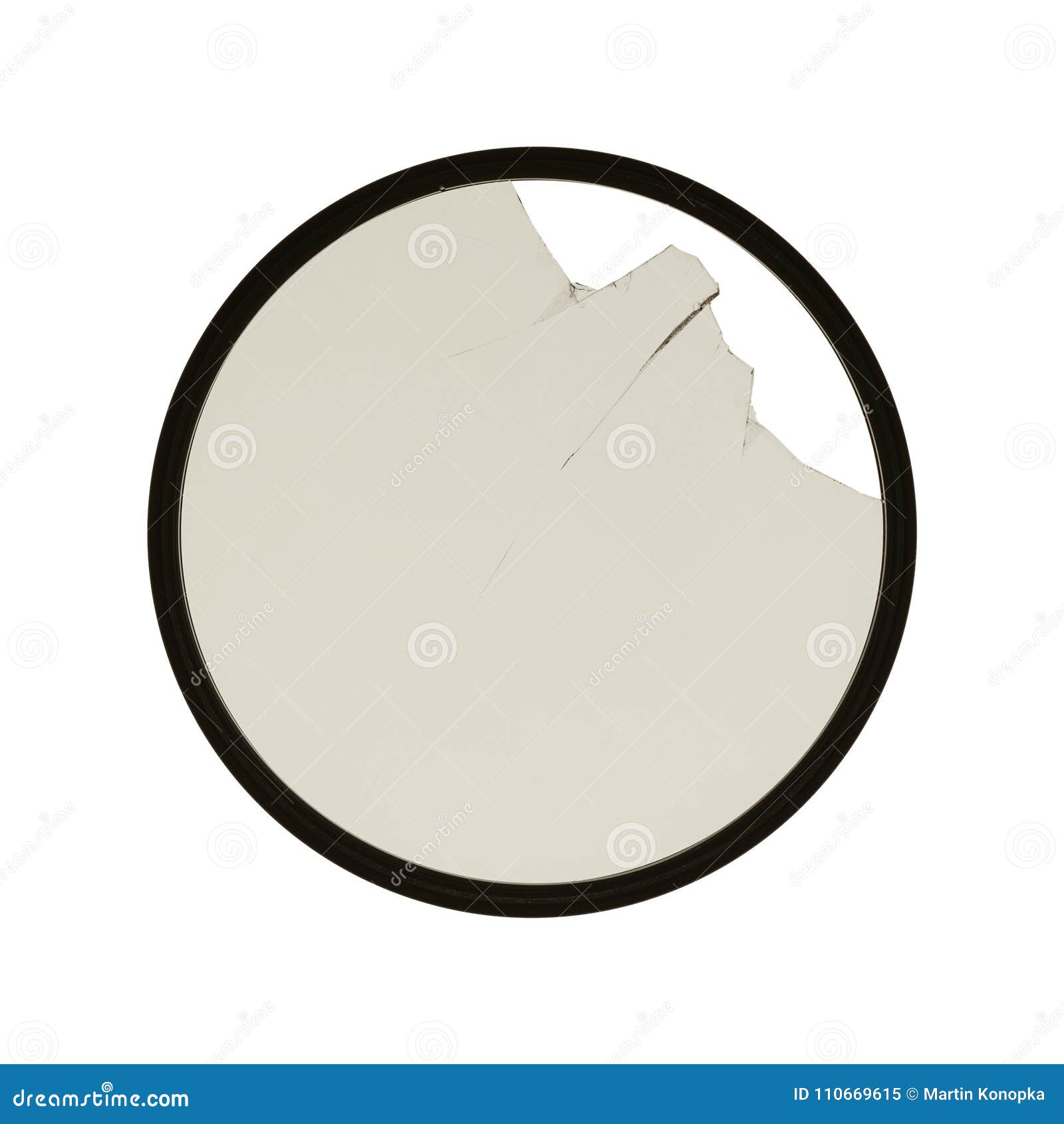 Broken Filter Basket Disassembly From Fuel Injector With Special Tool ...