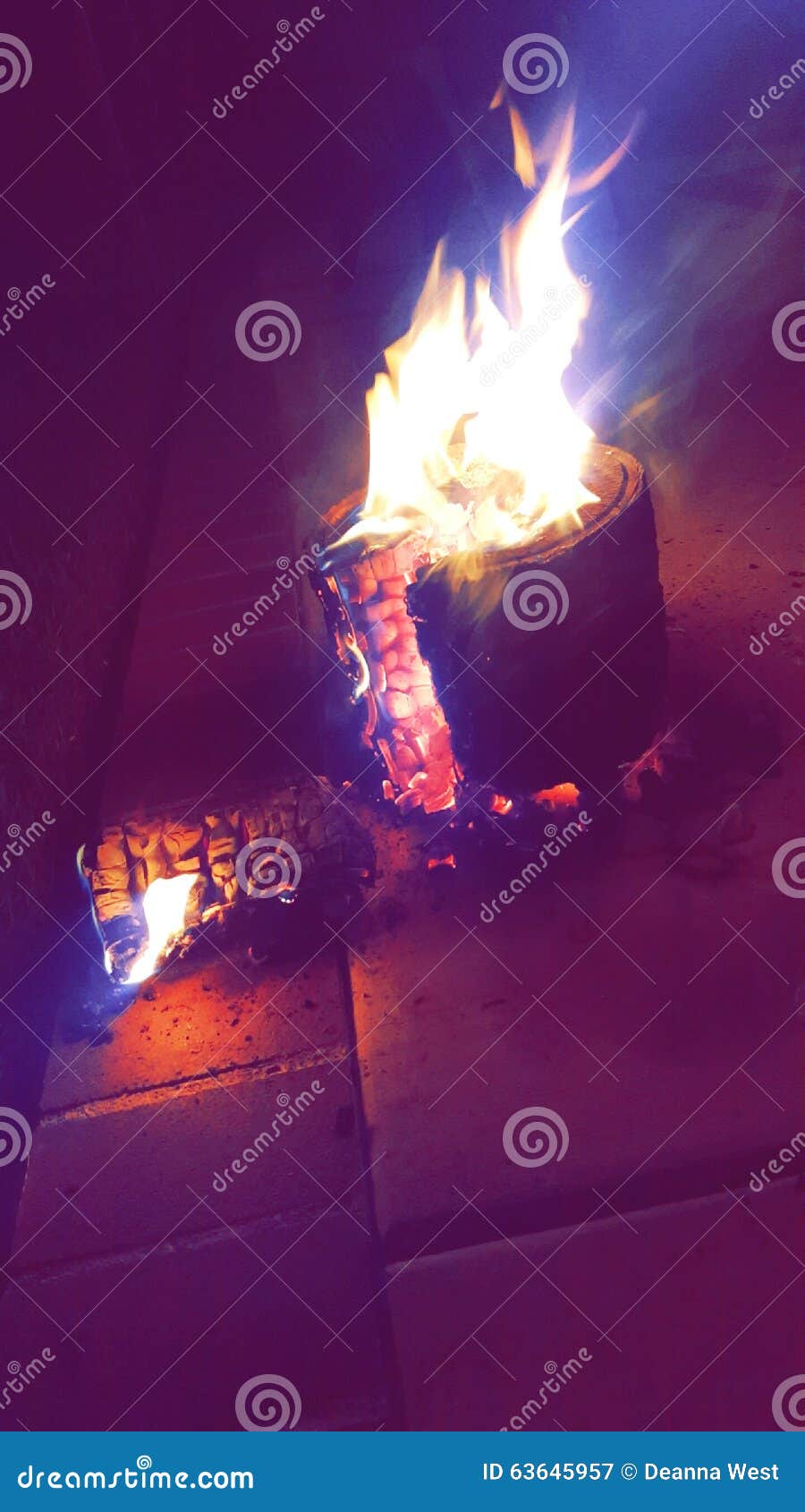 Broken Fire Extinguisher Meter Royalty-Free Stock Photography ...