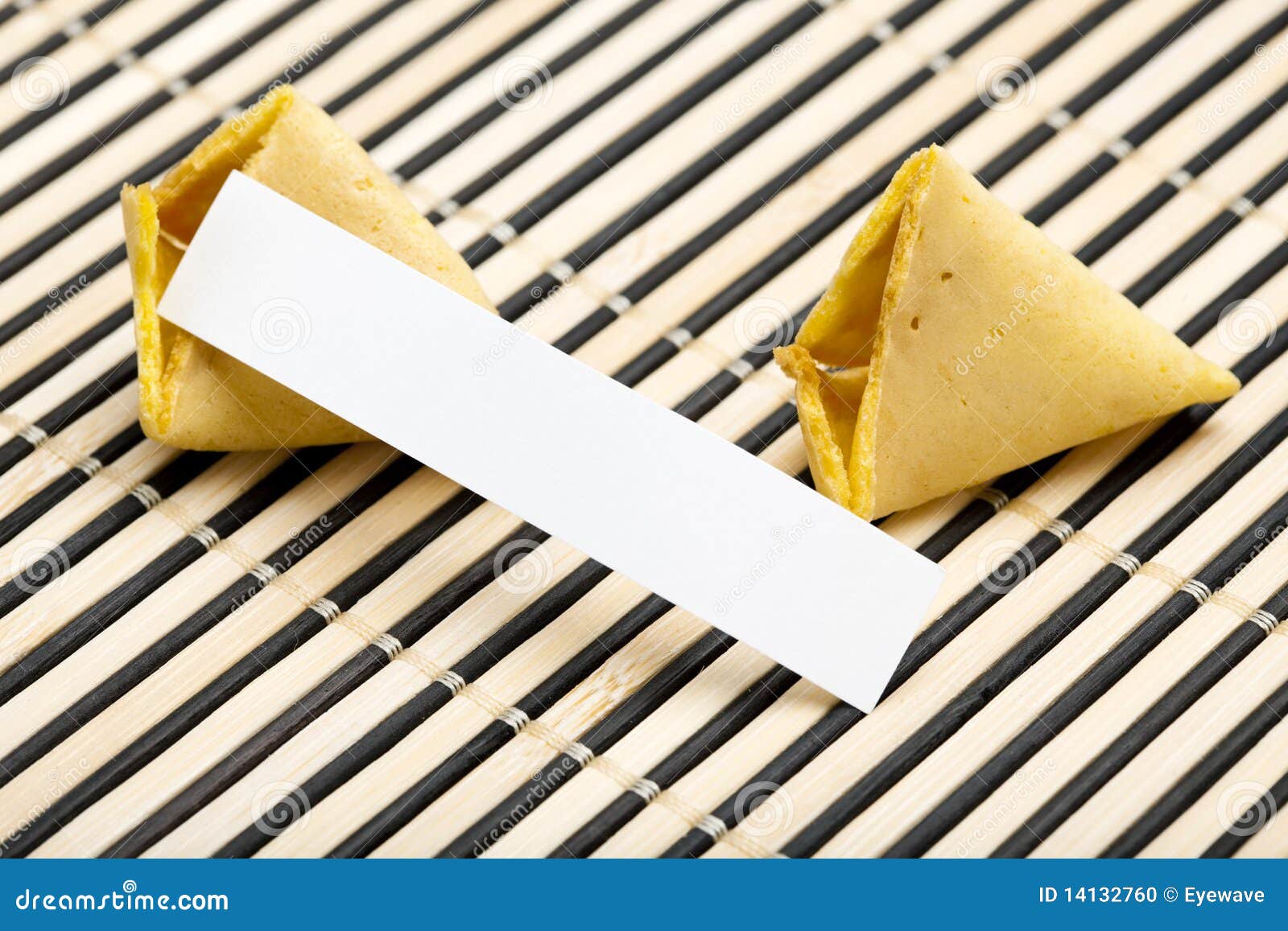 Broken fortune cookie stock photo. Image of food, fortune - 14132760 Broken fortune cookie stock photo. Image of food, fortune - 14132760