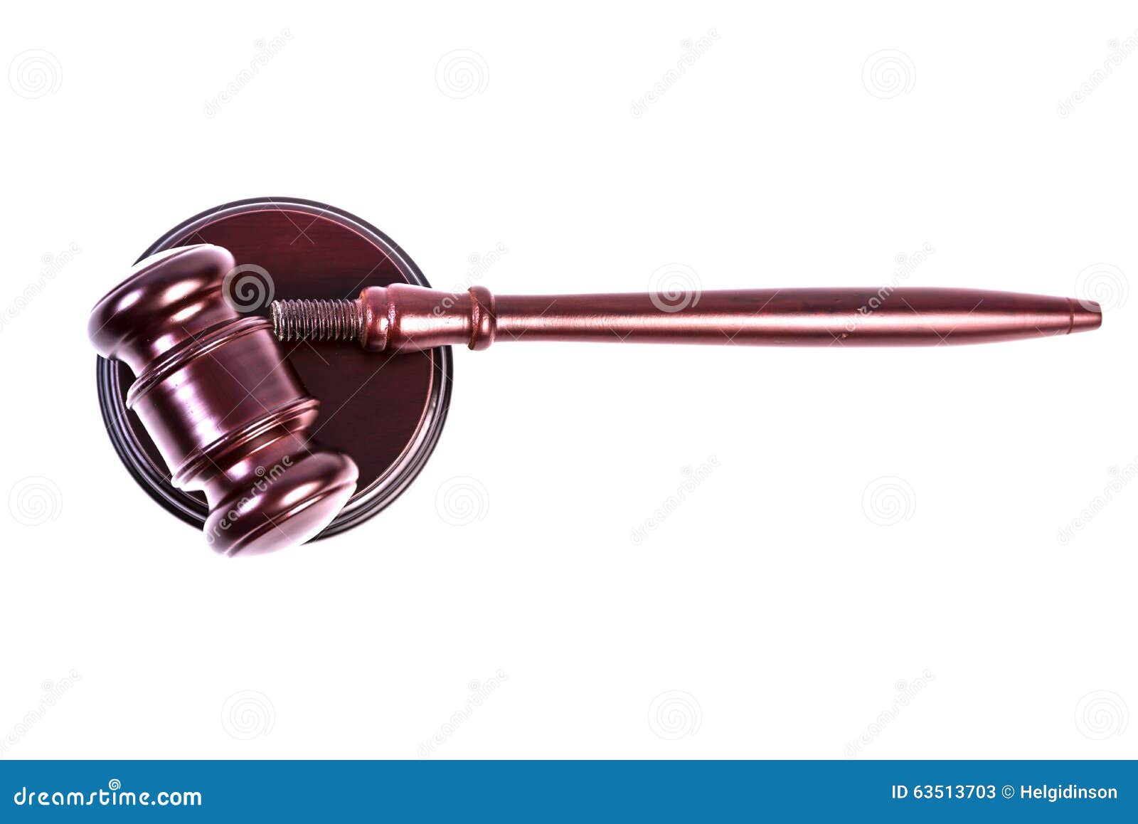 Broken gavel stock image. Image of engagement, concepts - 63513703