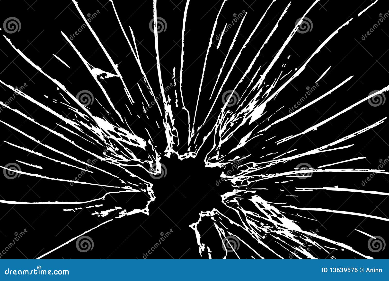 Jagged Glass Stock Illustrations – 117 Jagged Glass Stock Illustrations ...