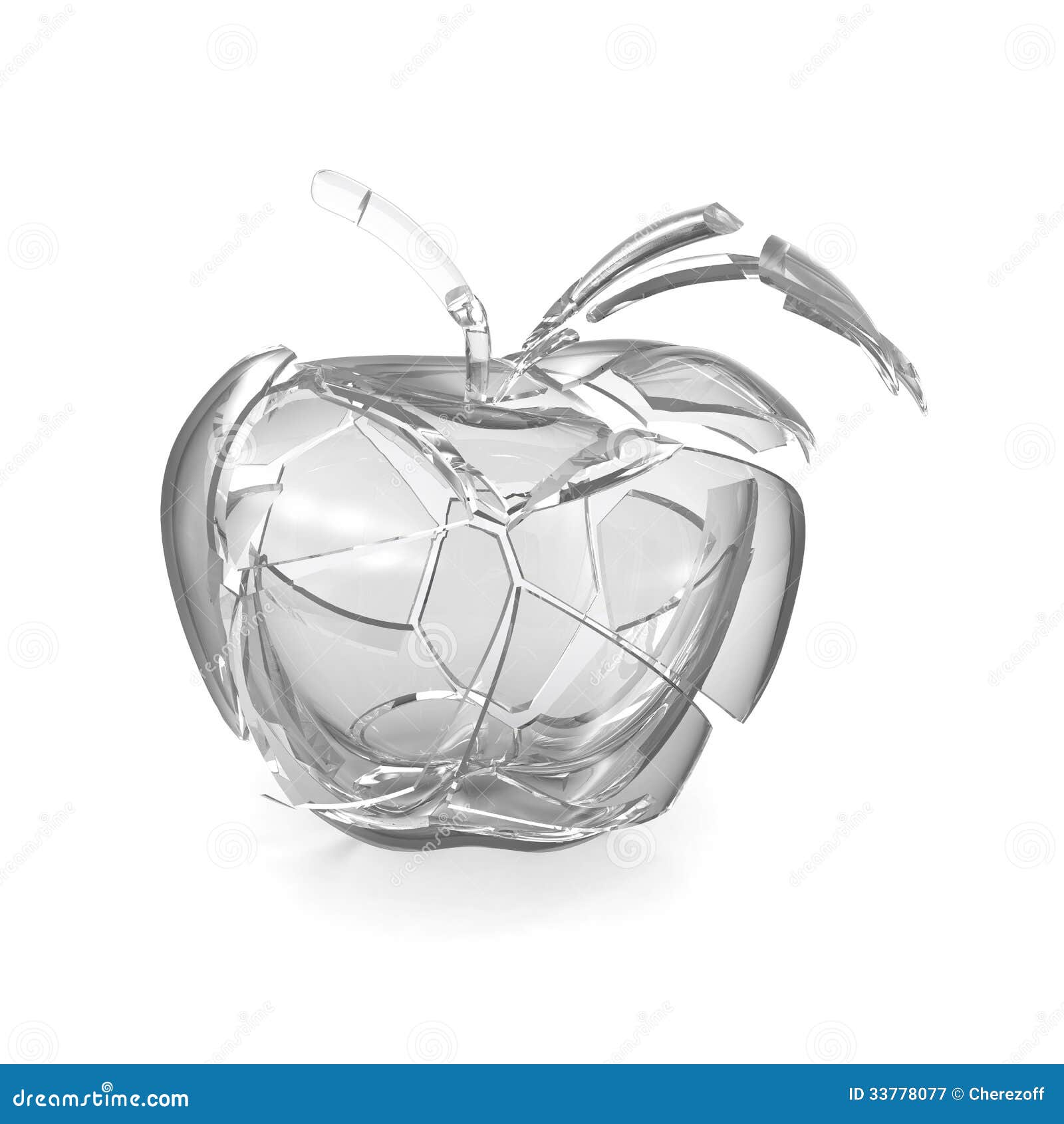 Broken Apple Stock Illustrations – 955 Broken Apple Stock Illustrations ...