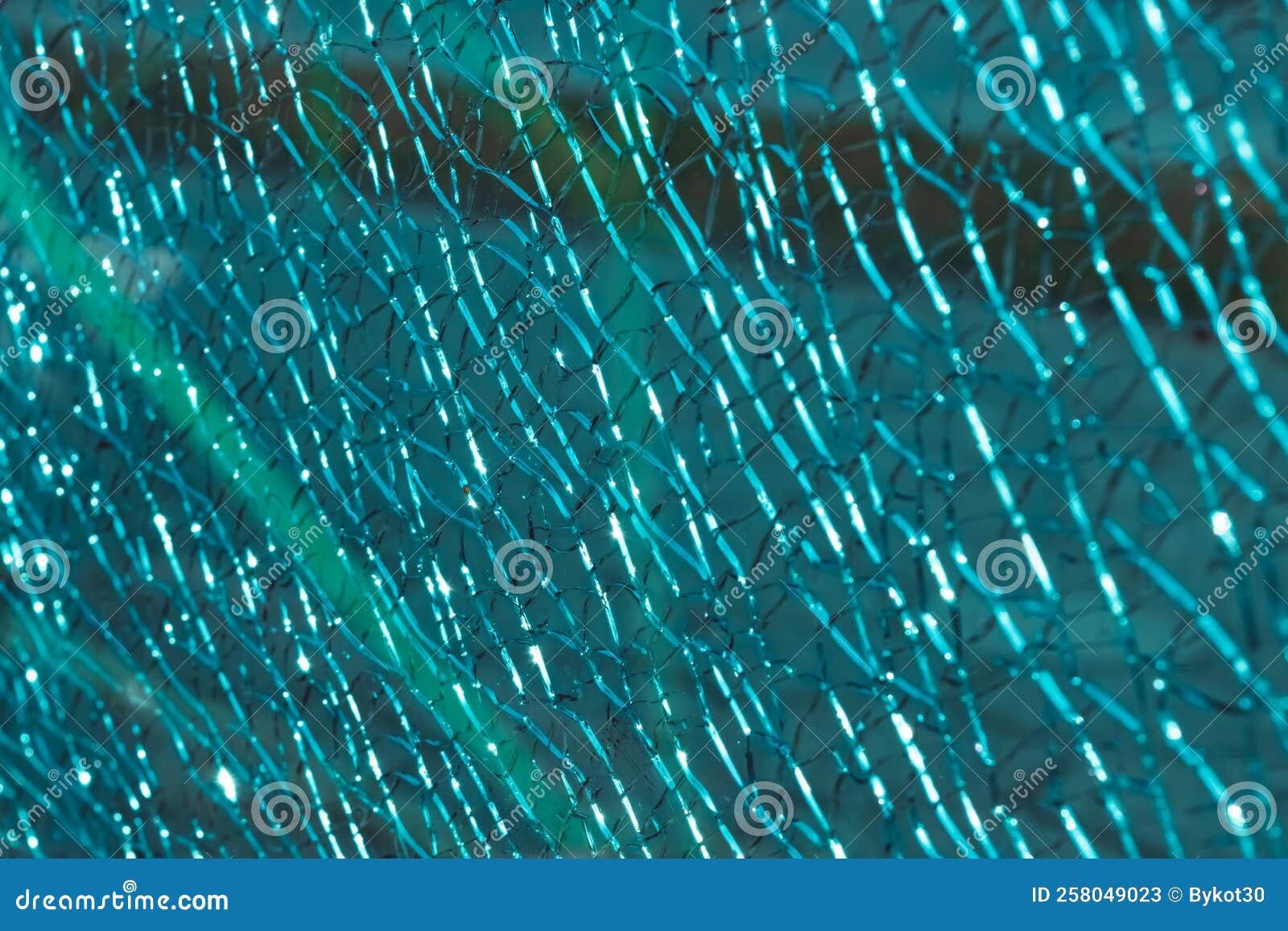 Broken Glass. Backgrounds and Textures. Details and Elements Stock ...