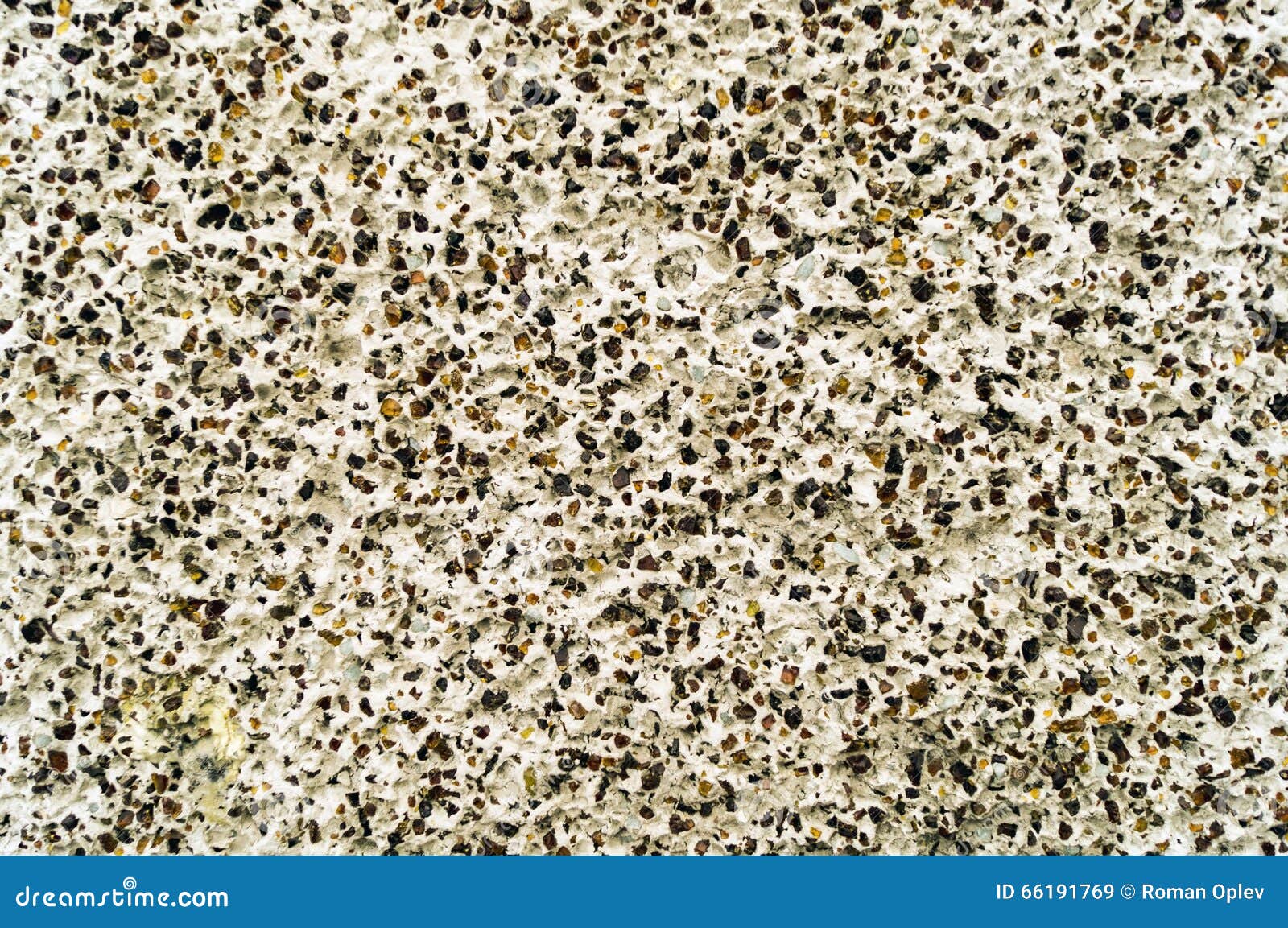 Broken Glass in the Concrete Texture Stock Image - Image of ancient ...