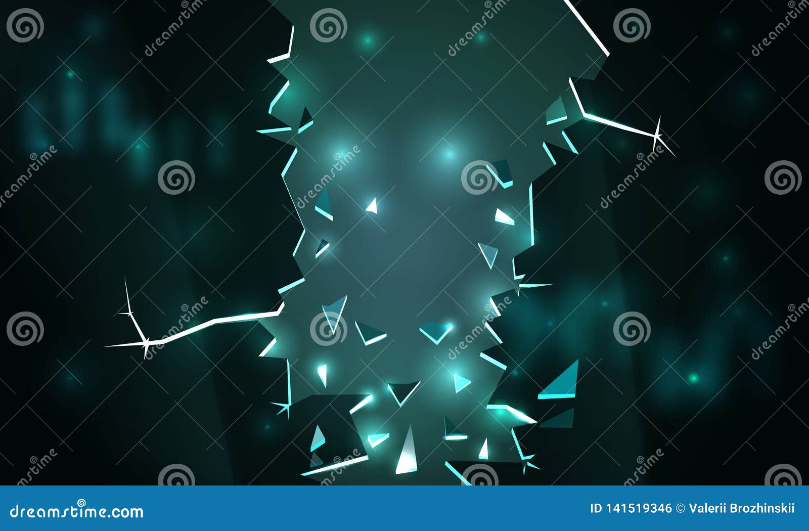 Falling Panel Stock Illustrations – 383 Falling Panel Stock ...