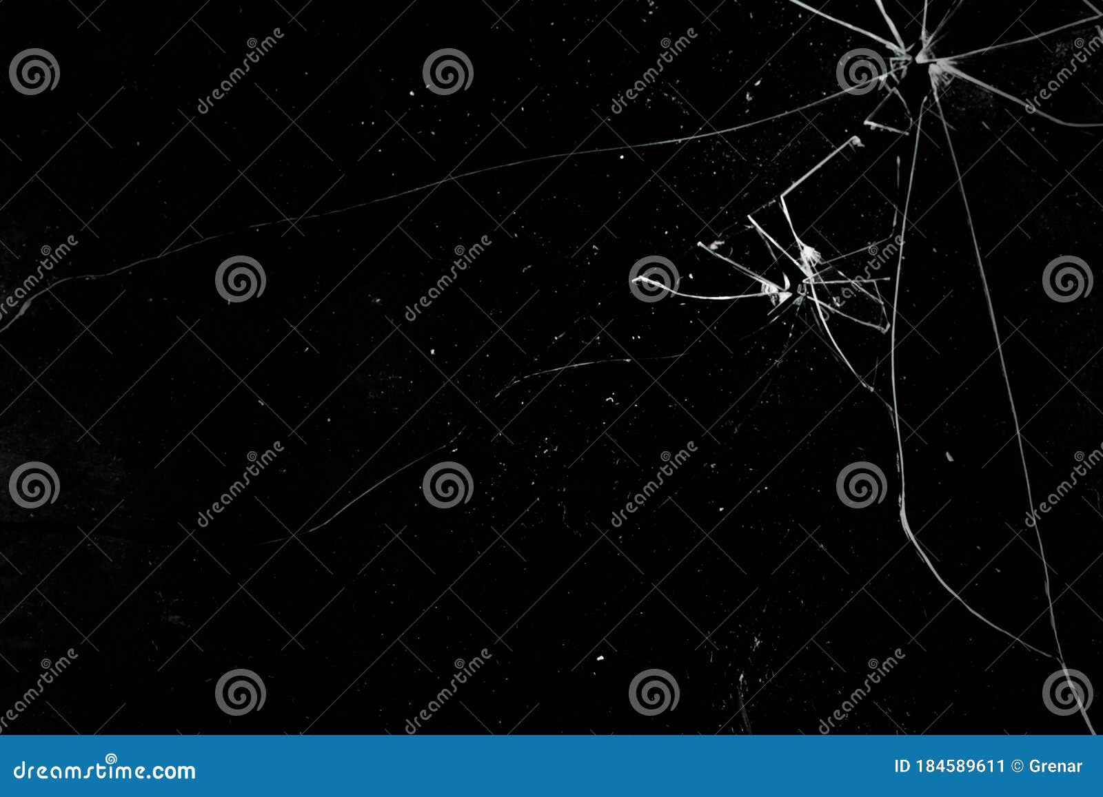 2,240 Deep Overlay Photos - Free & Royalty-Free Stock Photos from ...