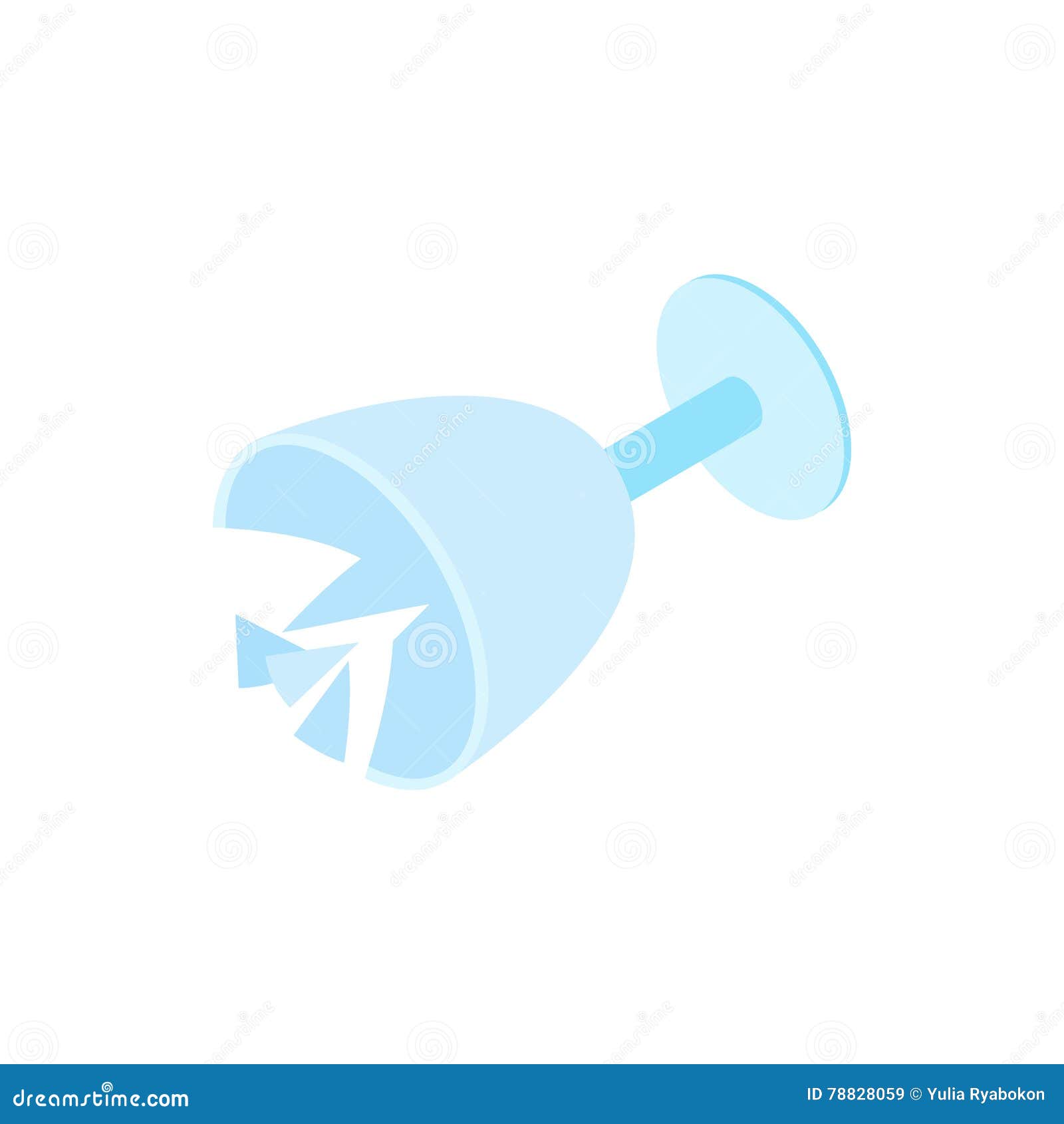 Broken Glass Icon Stock Illustrations – 6,933 Broken Glass Icon Stock ...