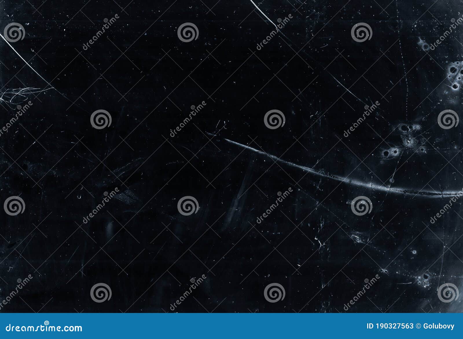 998 Computer Screen Overlay Stock Photos - Free & Royalty-Free Stock ...