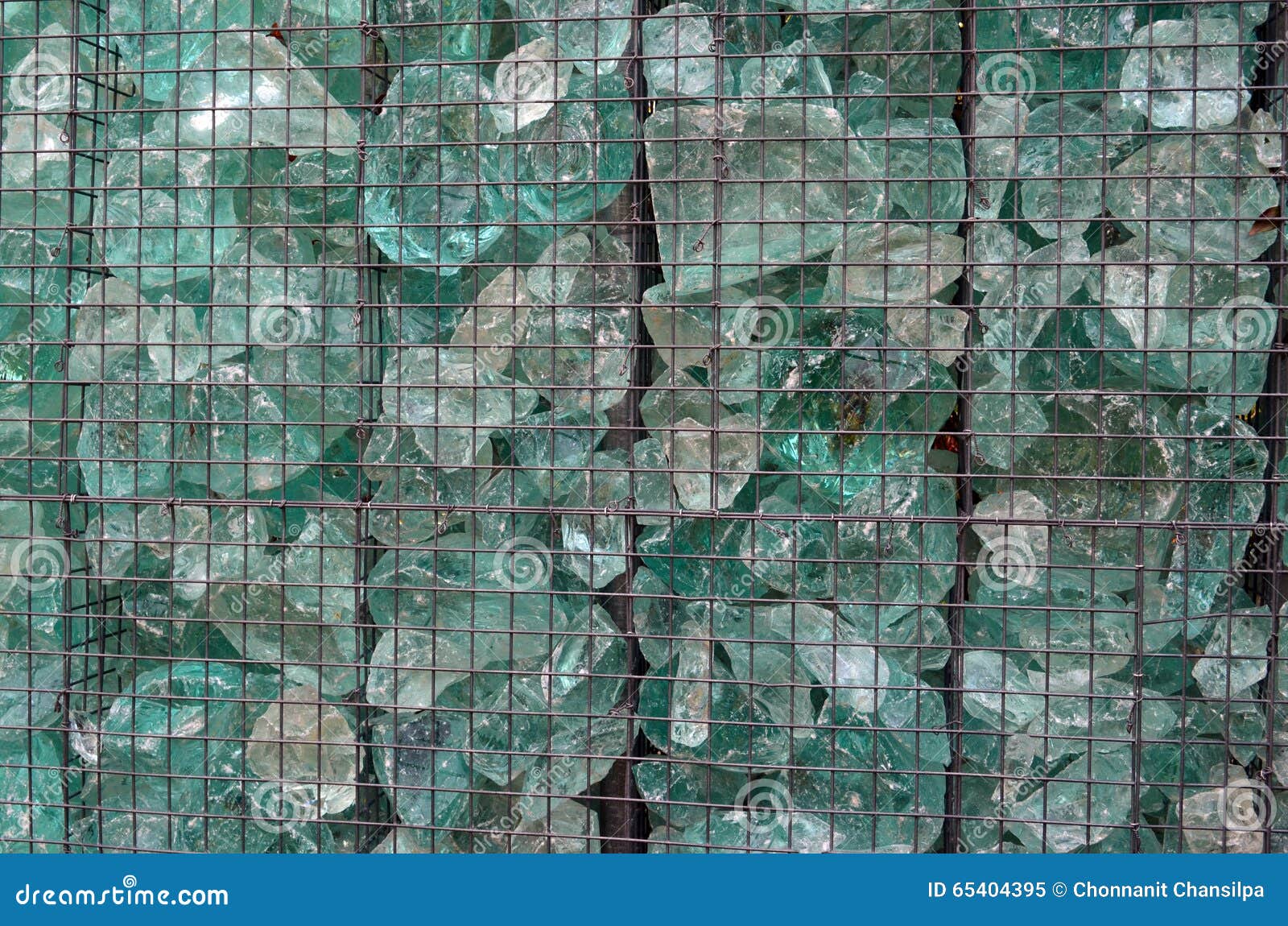 Broken glass panel stock image. Image of idea, transparent - 65404395
