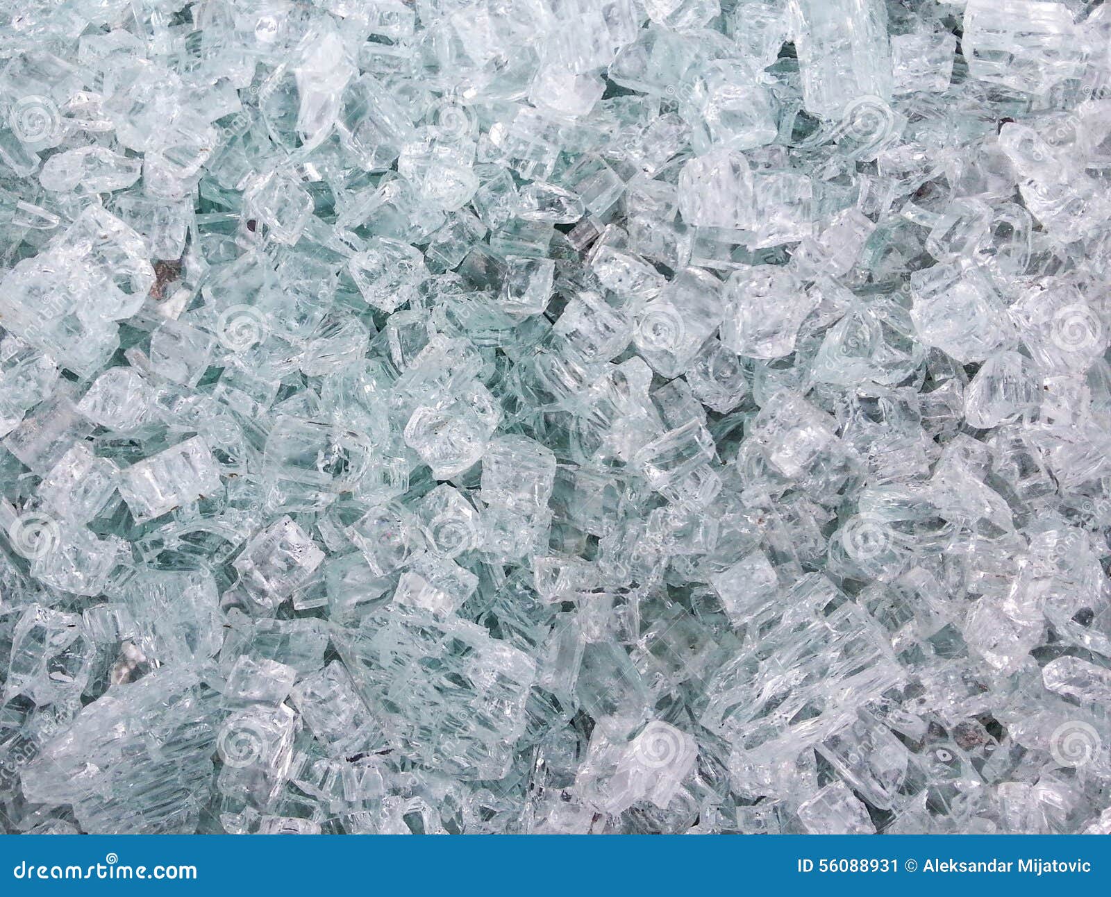 Broken Glass in Pieces Background Stock Image - Image of glossy, broken ...