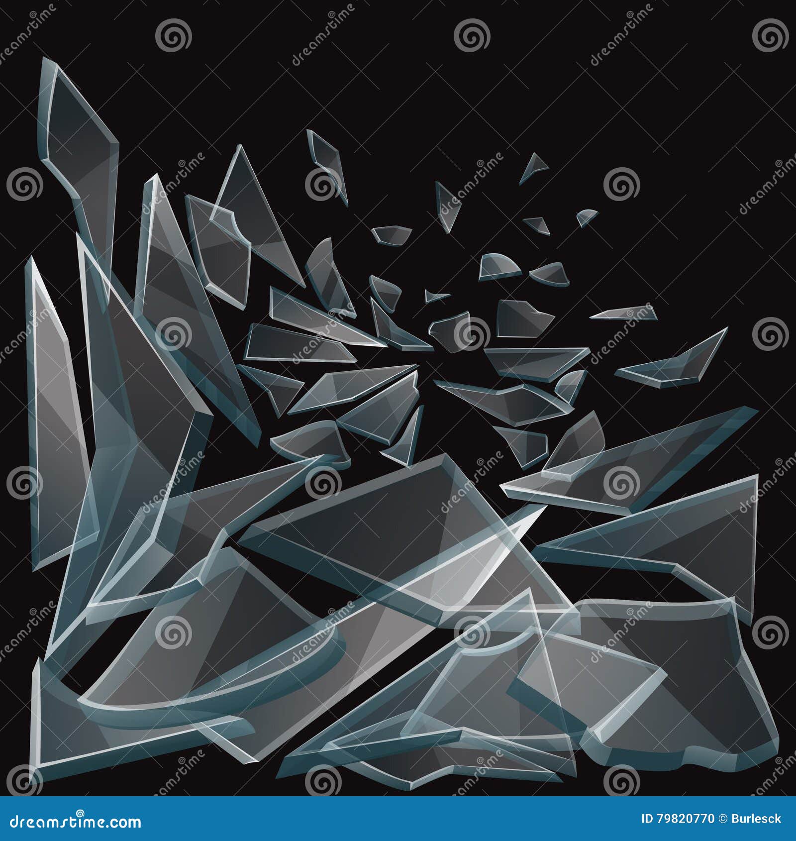 Flow Vector Icon Isolated On Transparent Background, Flow Trans ...