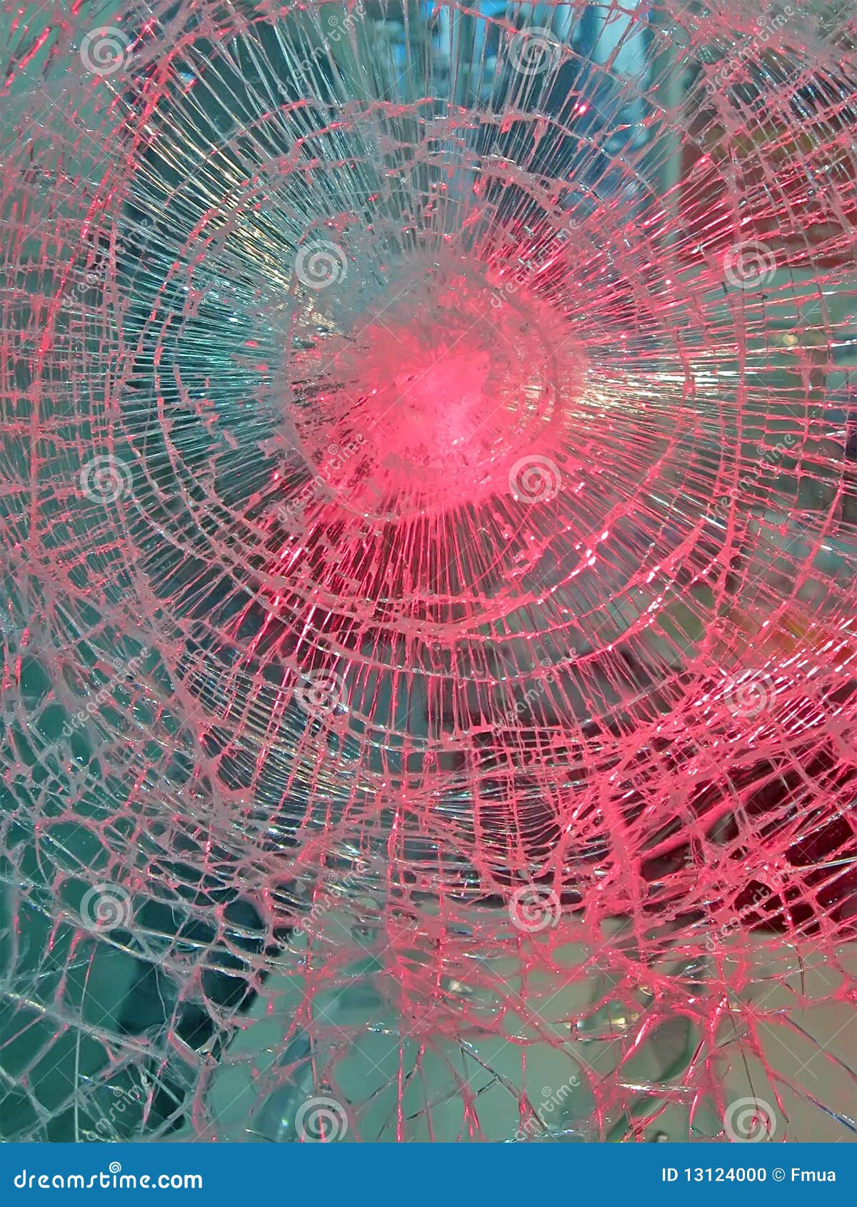 Corrupted Door Stock Photos - Free & Royalty-Free Stock Photos from ...