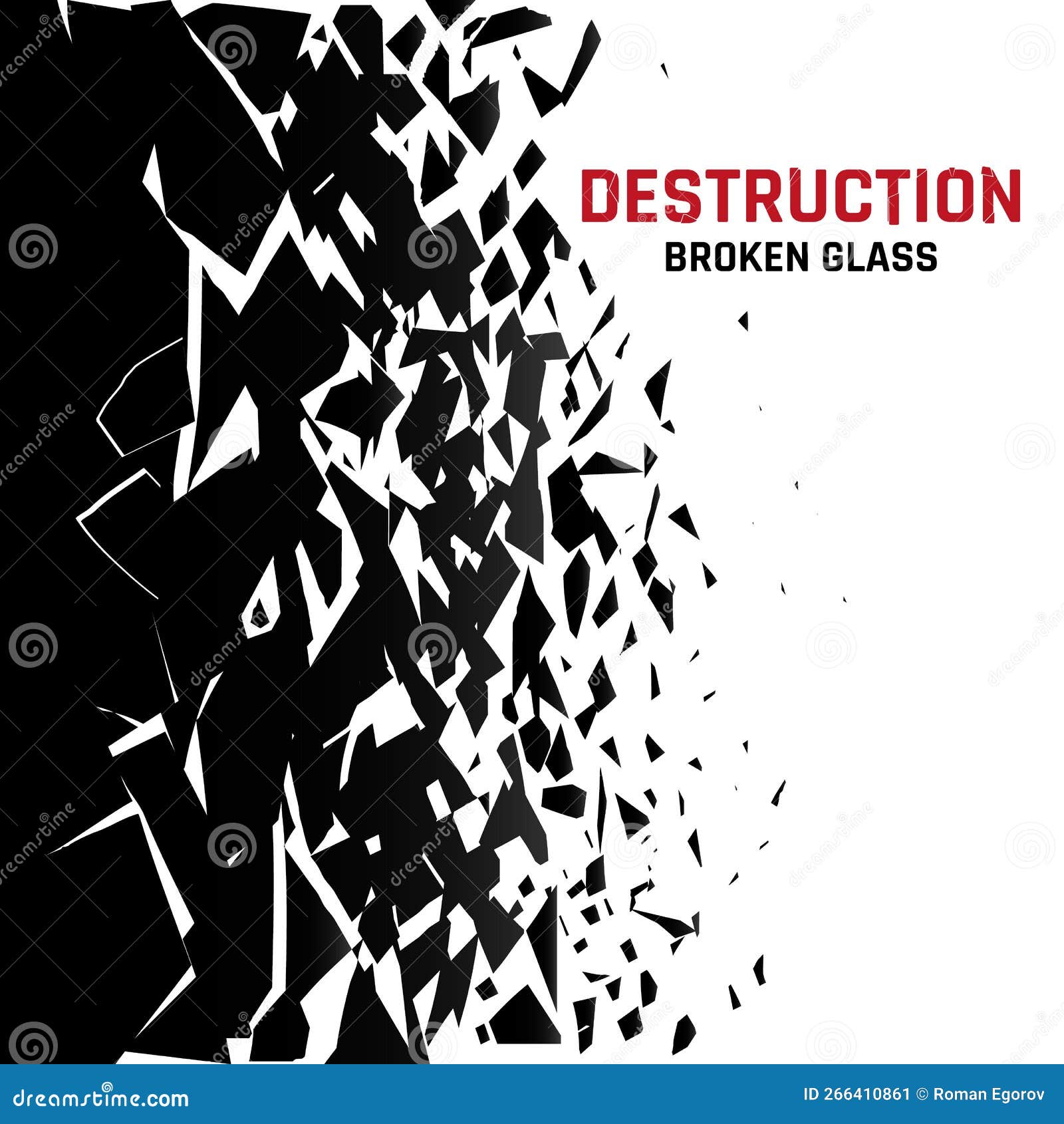 Disintegrate Cartoons, Illustrations & Vector Stock Images - 1667 ...