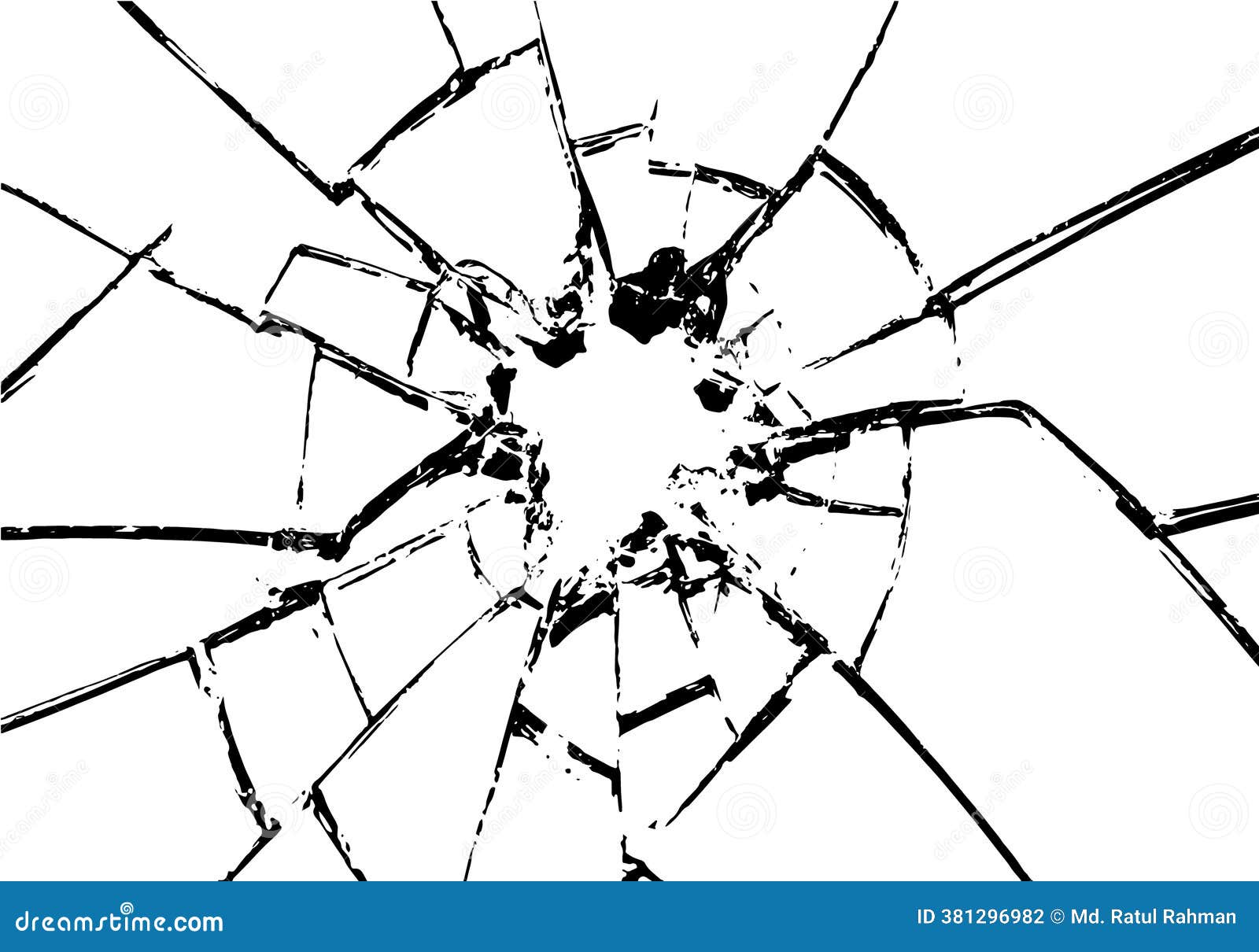 3d Vector Red Shattered Musical Notes With Music Word. Art Melody ...