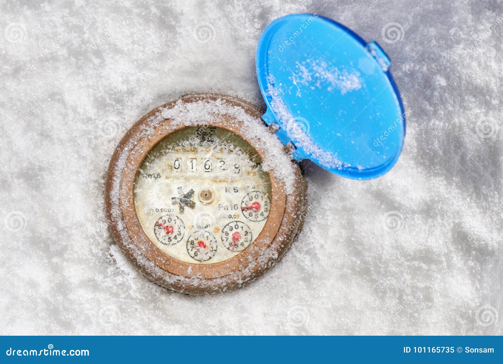 1,219 Snow Broken Detail Photos - Free & Royalty-Free Stock Photos from ...