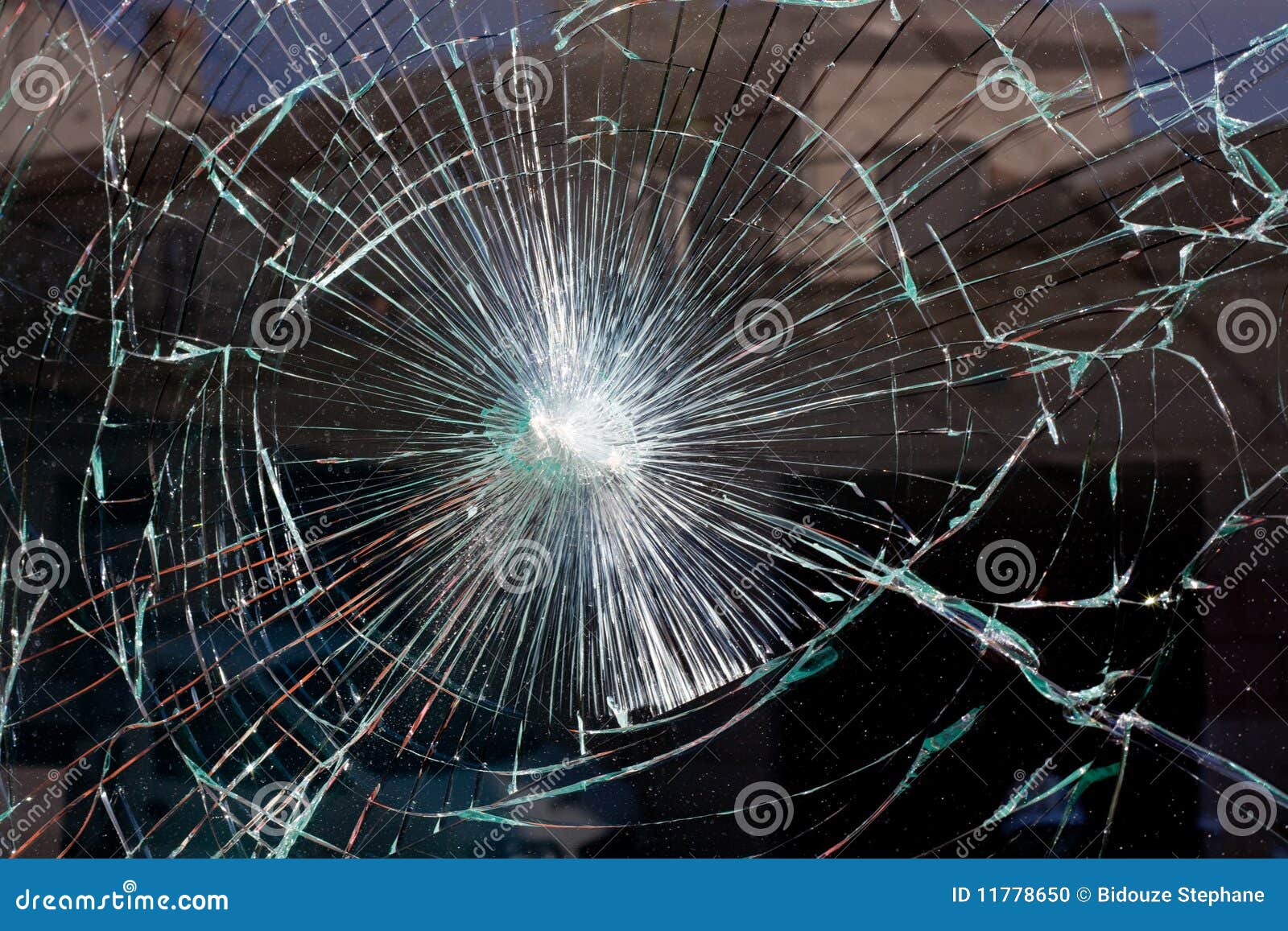 6,682 Broken Web Photos - Free & Royalty-Free Stock Photos from Dreamstime