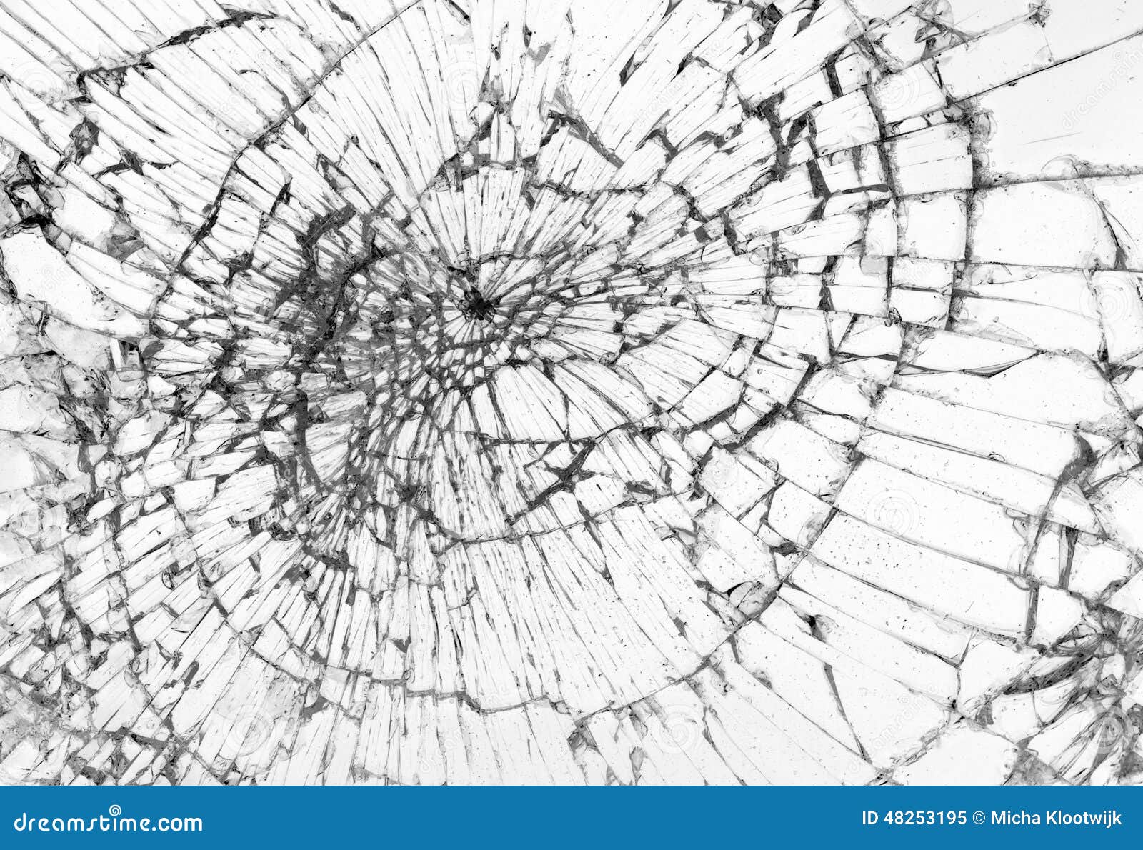 Diagonal Broken Lines Stock Photos - Free & Royalty-Free Stock Photos ...