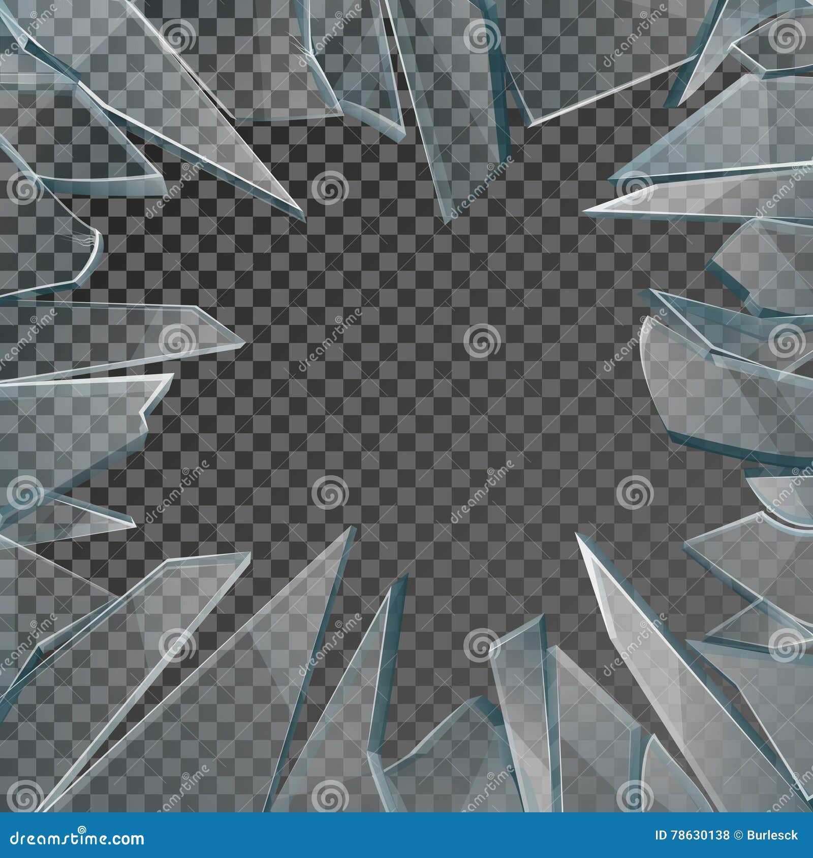 Crash Frame Stock Illustrations – 4,947 Crash Frame Stock Illustrations ...