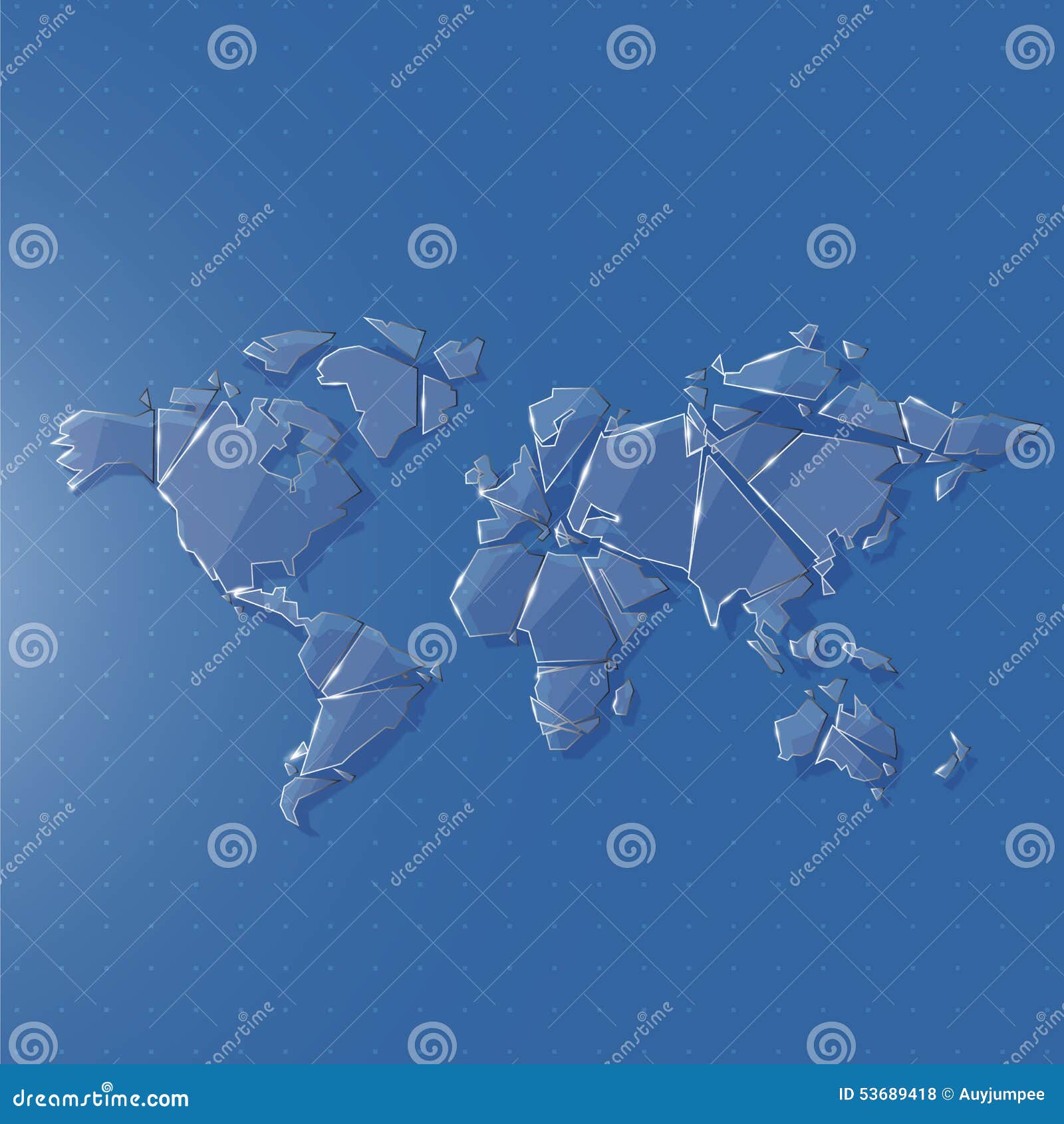 Science Broken Glass Stock Illustrations – 691 Science Broken Glass ...