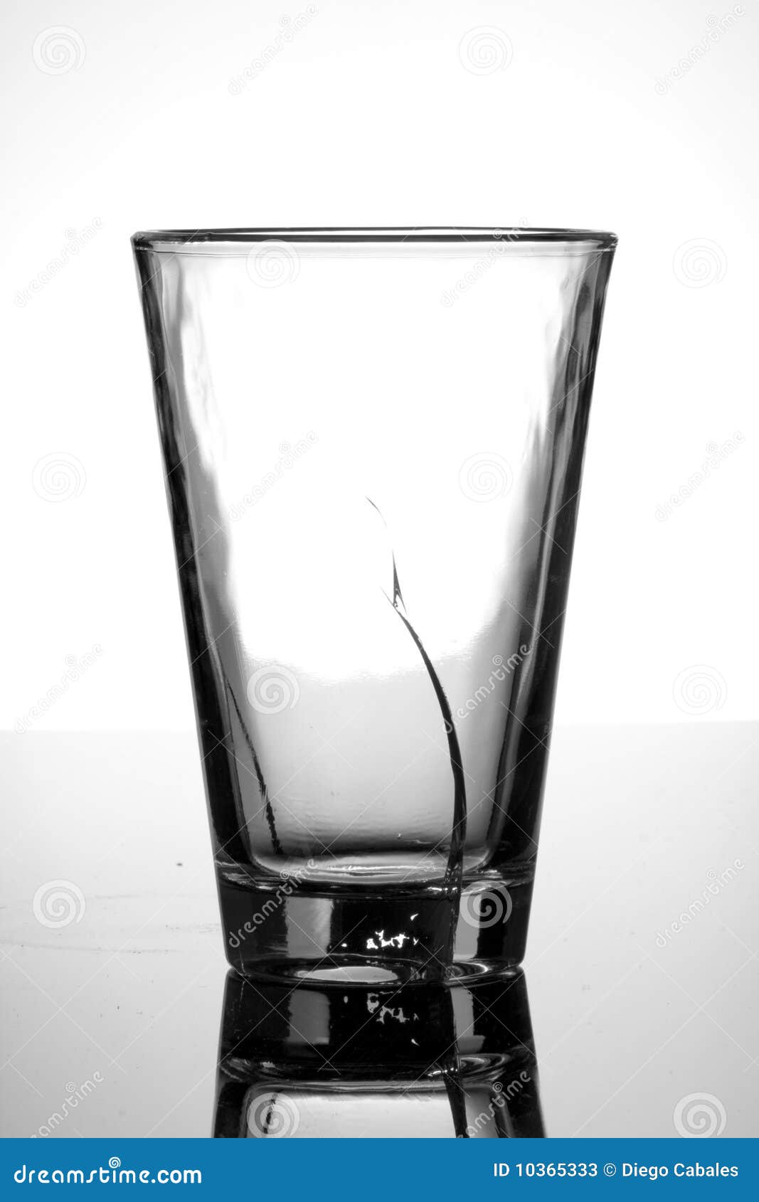 Broken glasses stock image. Image of broke, broken, sharpness - 10365333