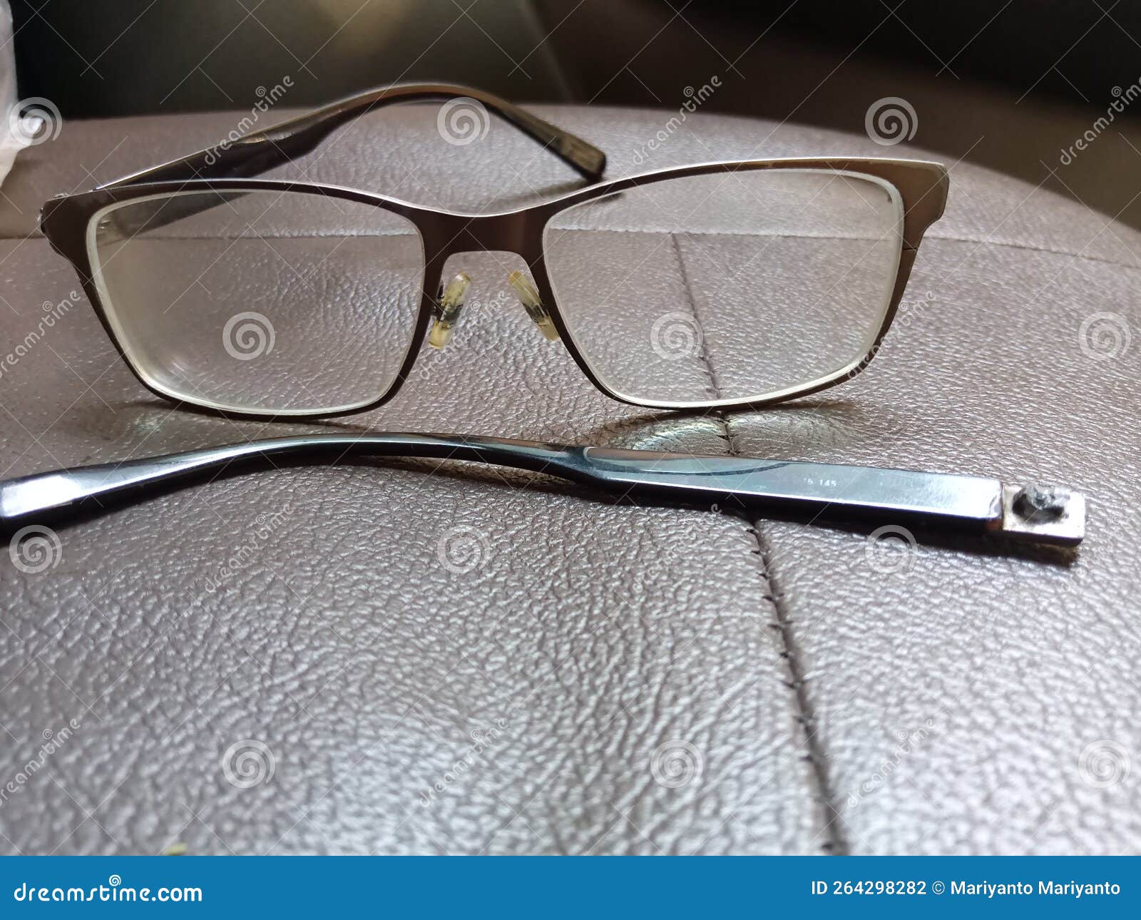 Badglasses Stock Photos - Free & Royalty-Free Stock Photos from Dreamstime