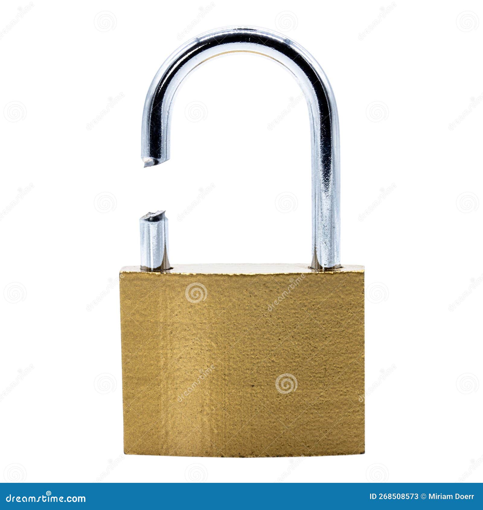Unlocking Transparent Padlock Stock Photos - Free & Royalty-Free Stock ...