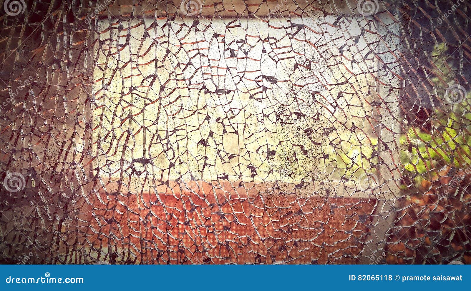 Broken Grass stock photo. Image of grass, background - 82065118