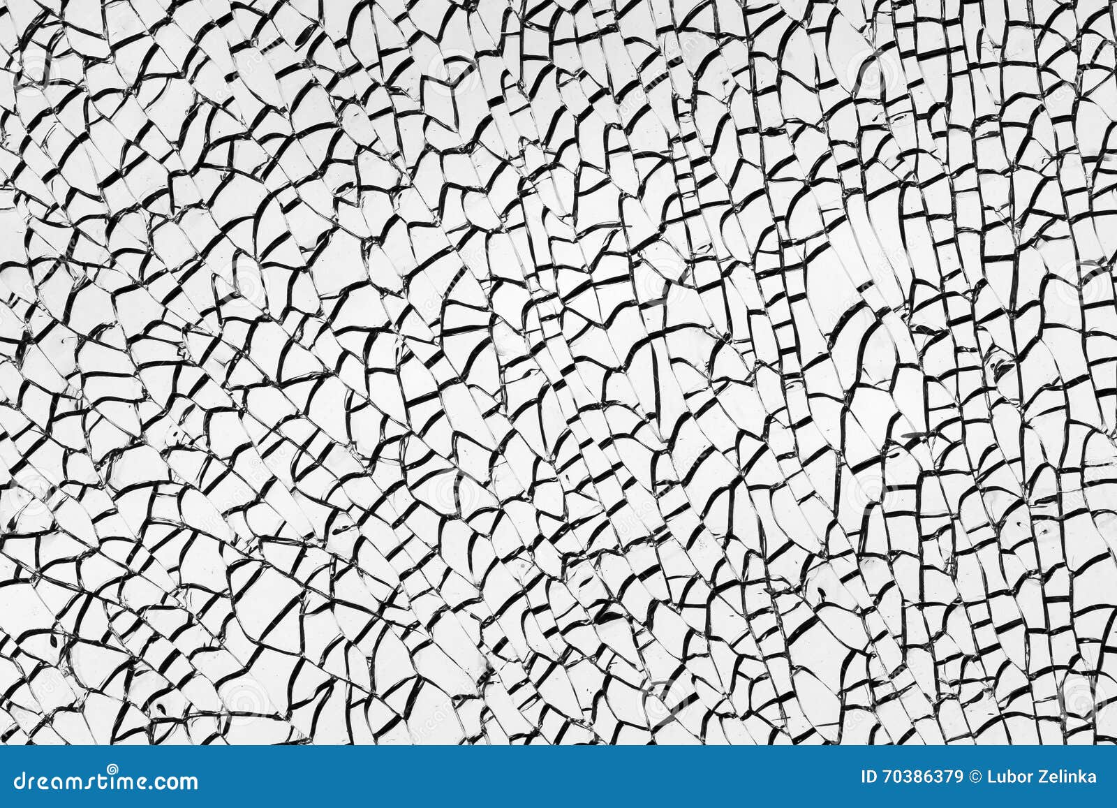 Broken grass stock image. Image of shattered, accident - 70386379