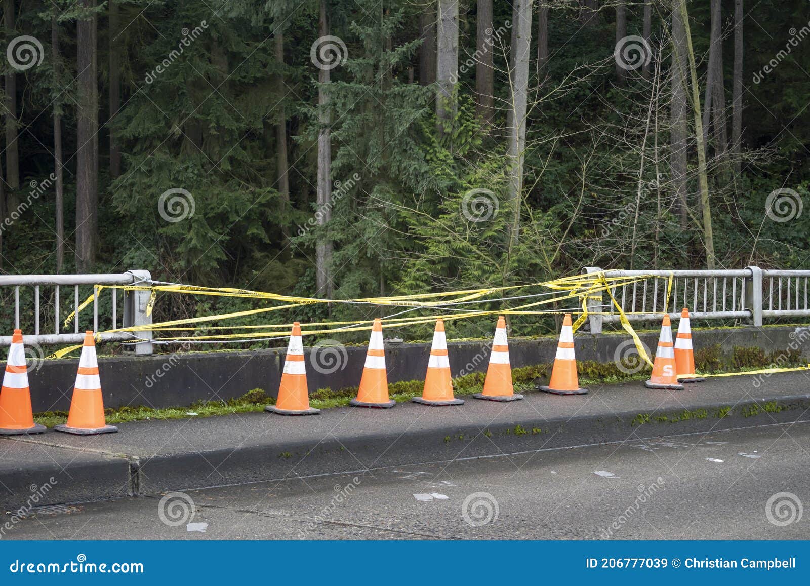 Missing Guardrail Stock Photos - Free & Royalty-Free Stock Photos from ...