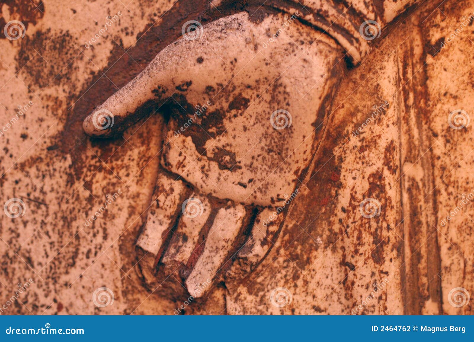 Boy With Broken Hand Royalty-Free Stock Image | CartoonDealer.com #90420256