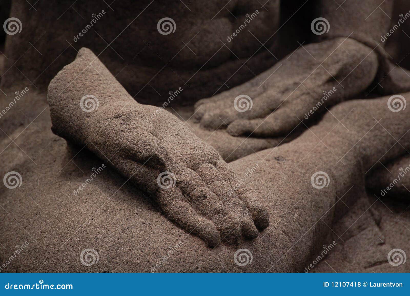 Boy With Broken Hand Royalty-Free Stock Image | CartoonDealer.com #90420256