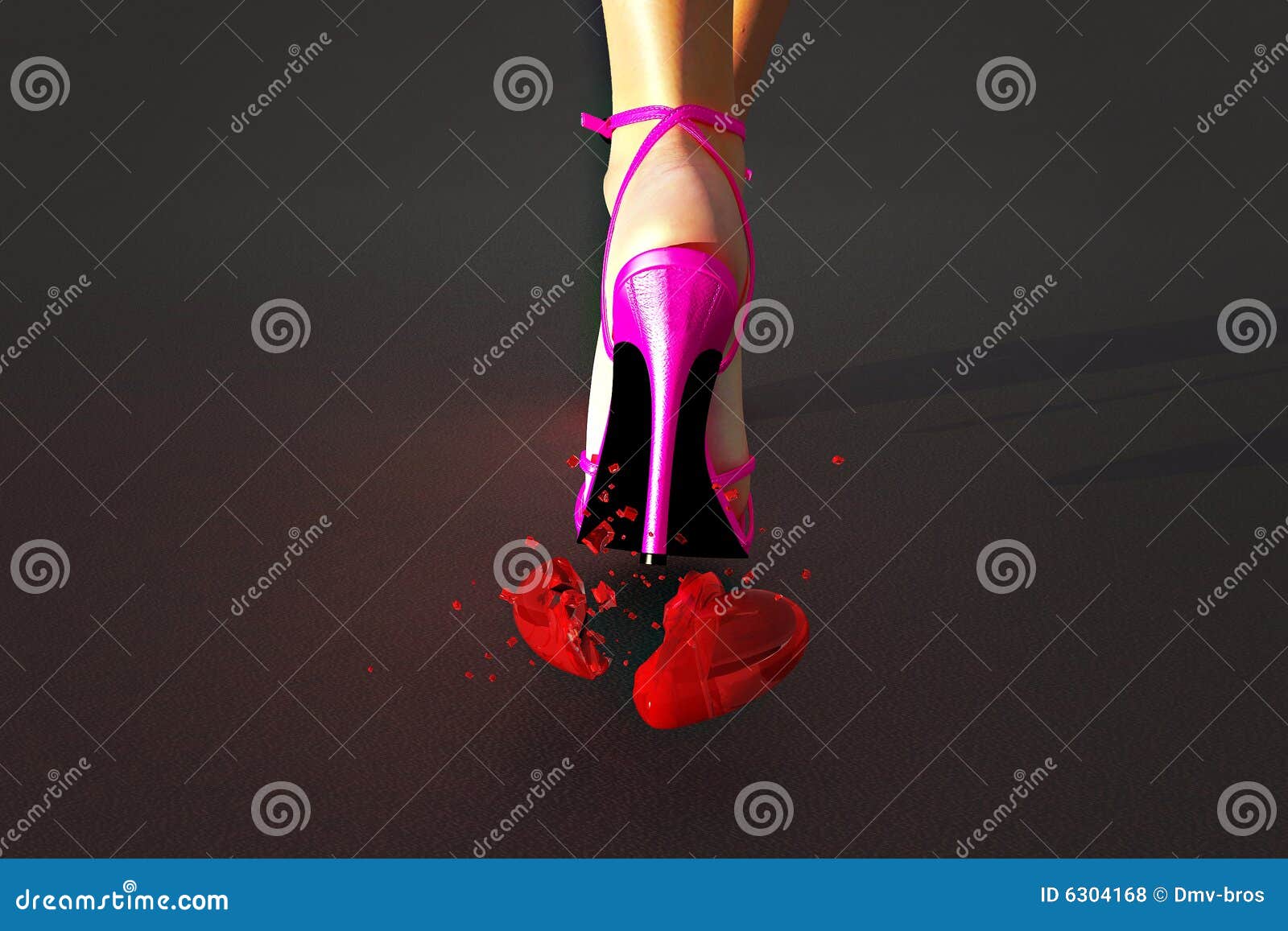 Sadden Cartoons, Illustrations & Vector Stock Images - 79 Pictures to ...