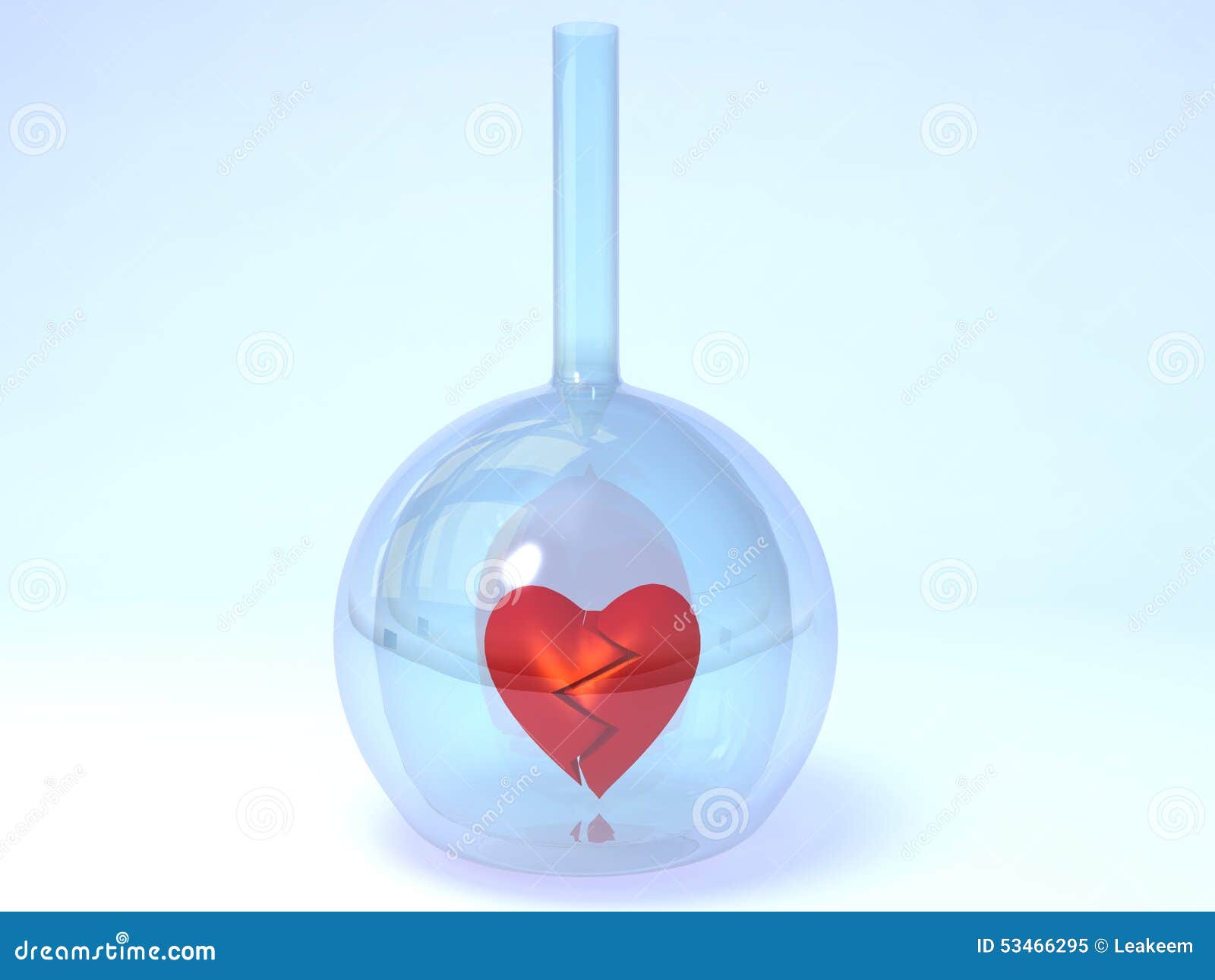 Chemical Flask And Molecule Connections Vector Simple Linear Icon ...