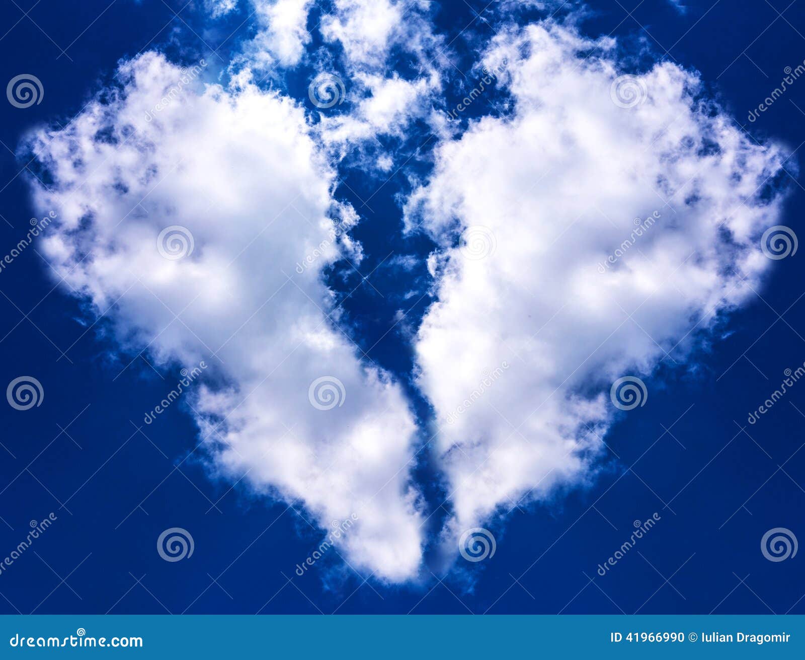 176 Broken Heart Cloud Photos - Free & Royalty-Free Stock Photos from ...