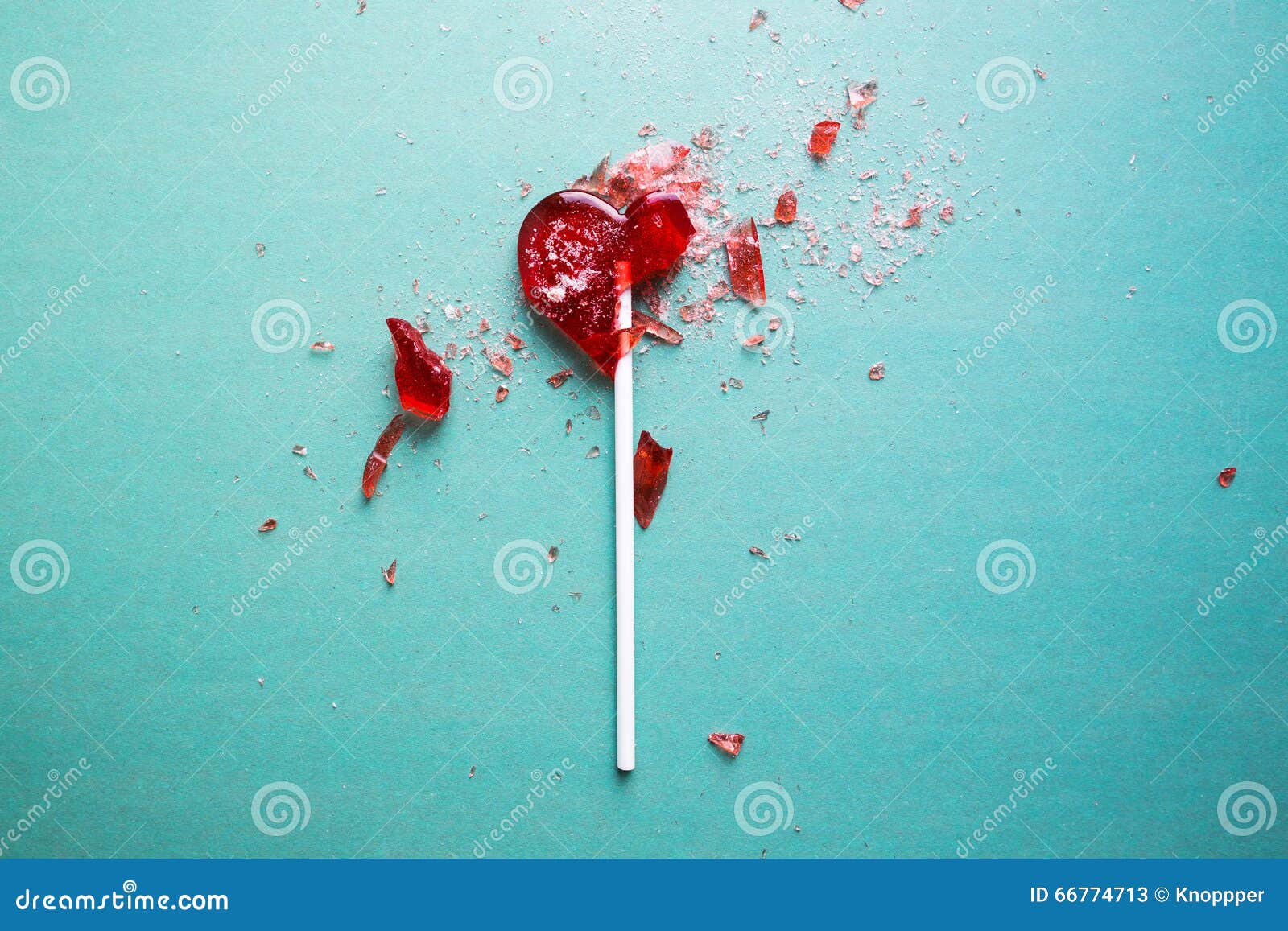 Broken Lollipop Stock Images - Download 194 Royalty Free Photos