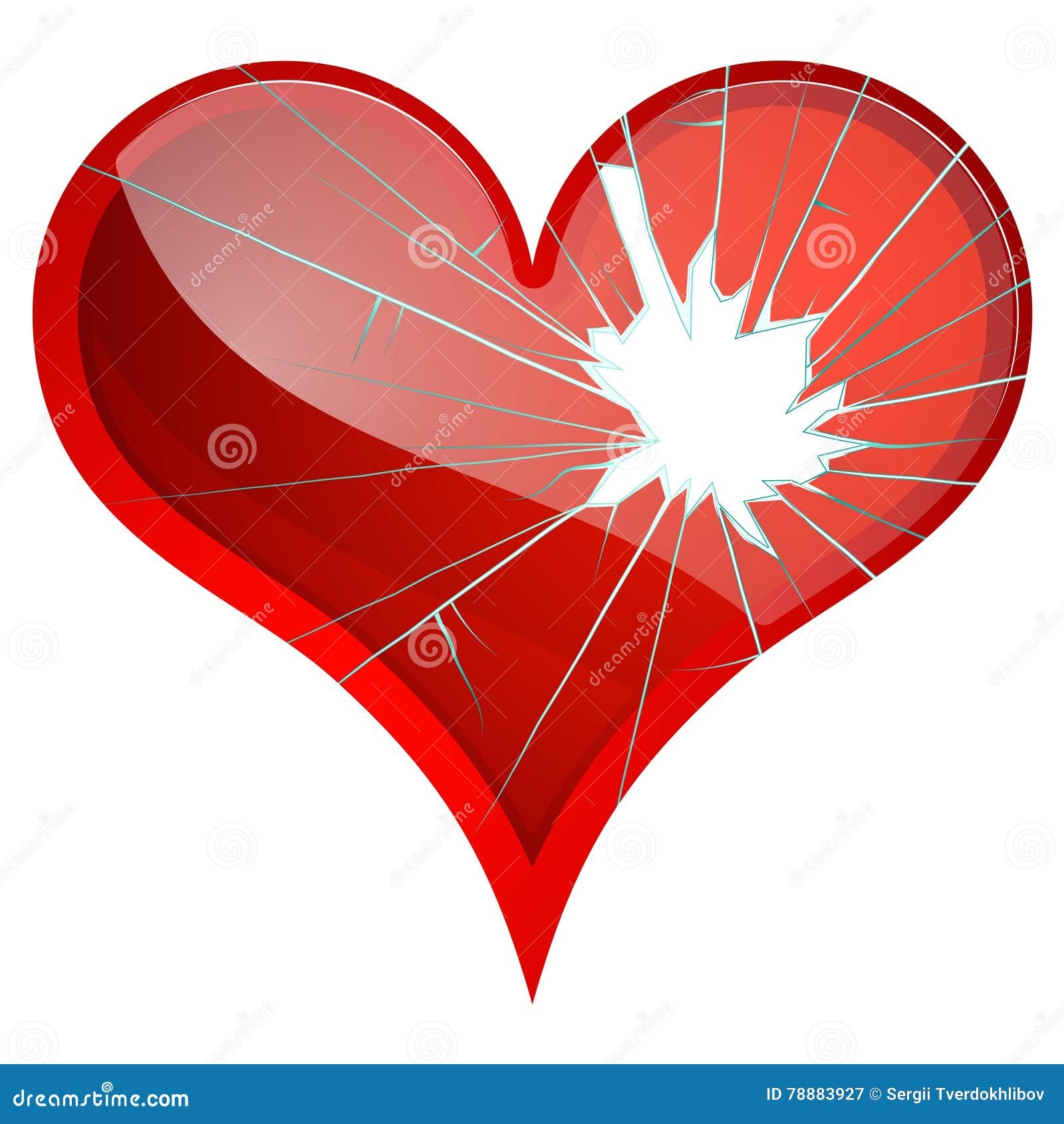 Broken Hearts. Dislike, Sadness, Shattered, Rupture, Break Up Themes ...