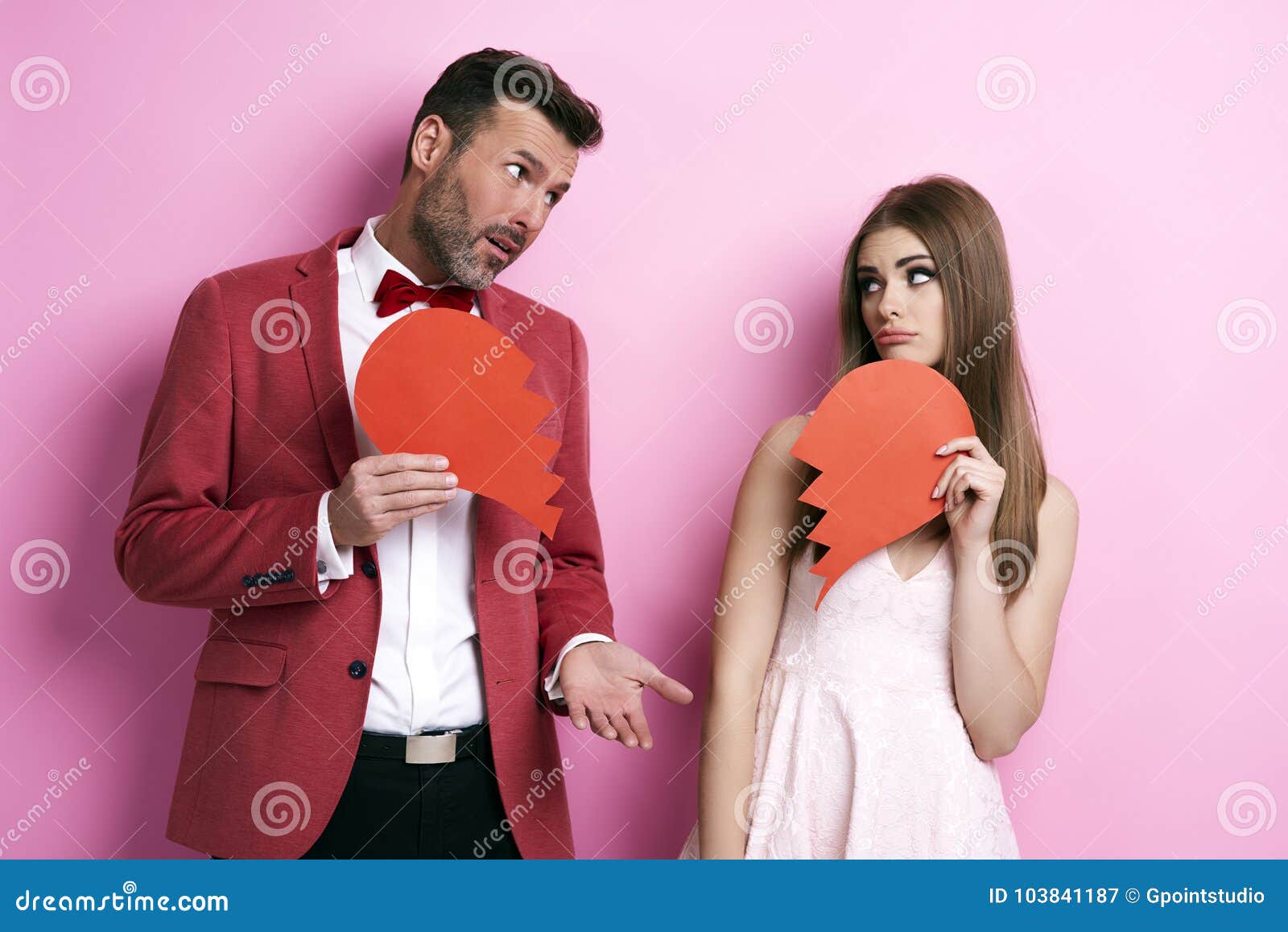 2,285 Men Asking Woman Photos - Free & Royalty-Free Stock Photos from ...