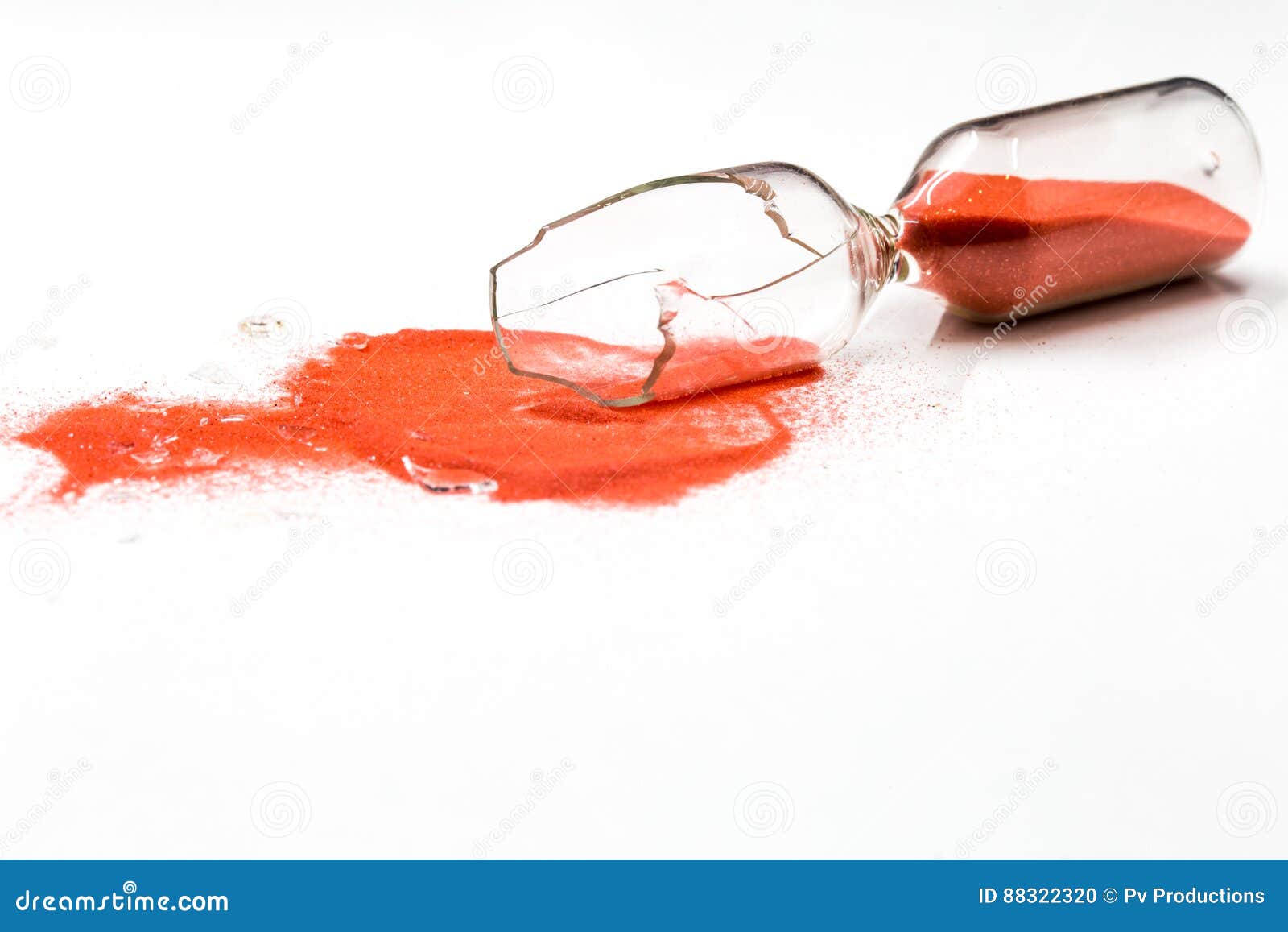 Broken Glass Sand Stock Illustrations – 316 Broken Glass Sand Stock ...