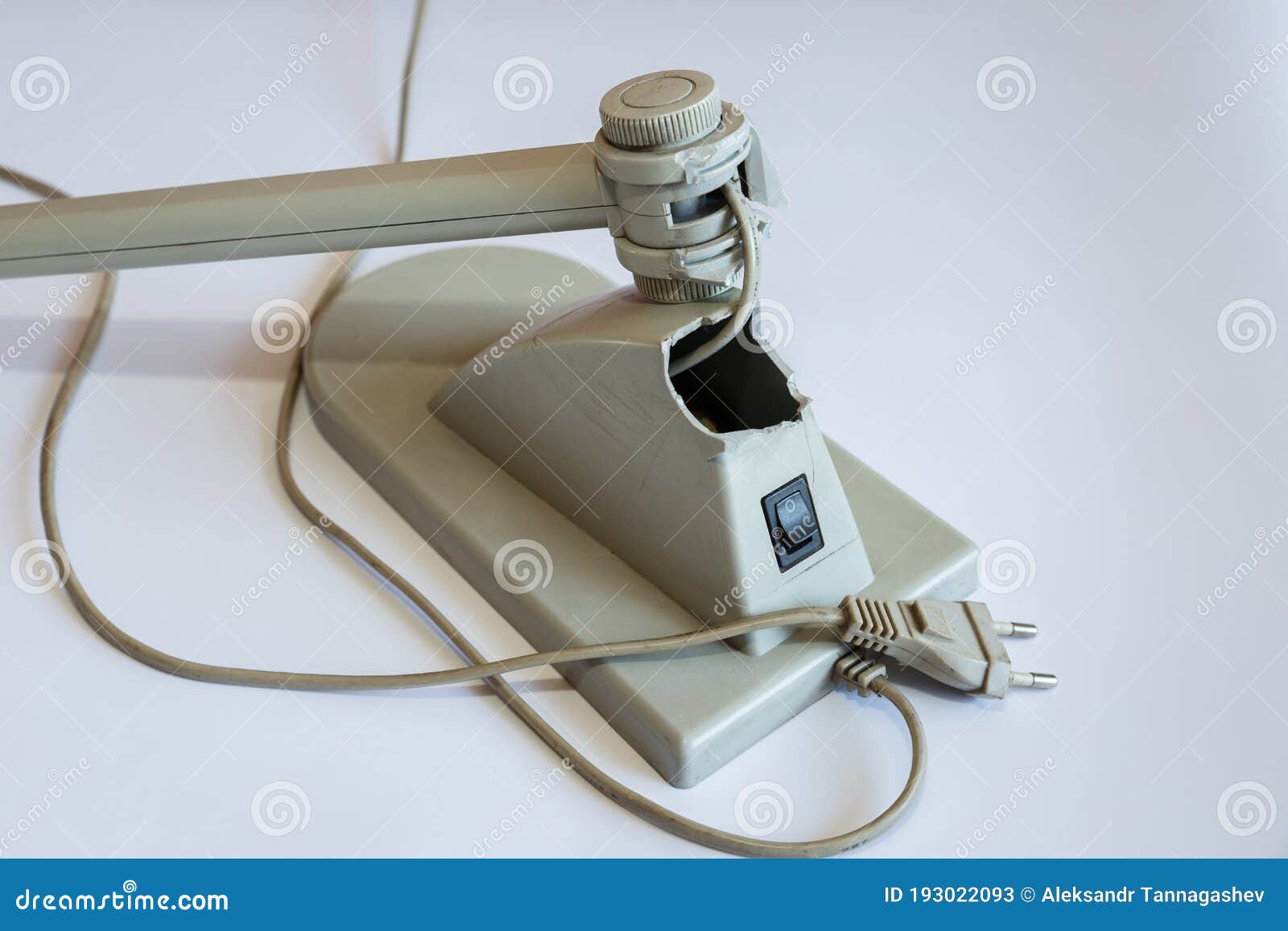 245 Broken Table Lamp Photos - Free & Royalty-Free Stock Photos from ...