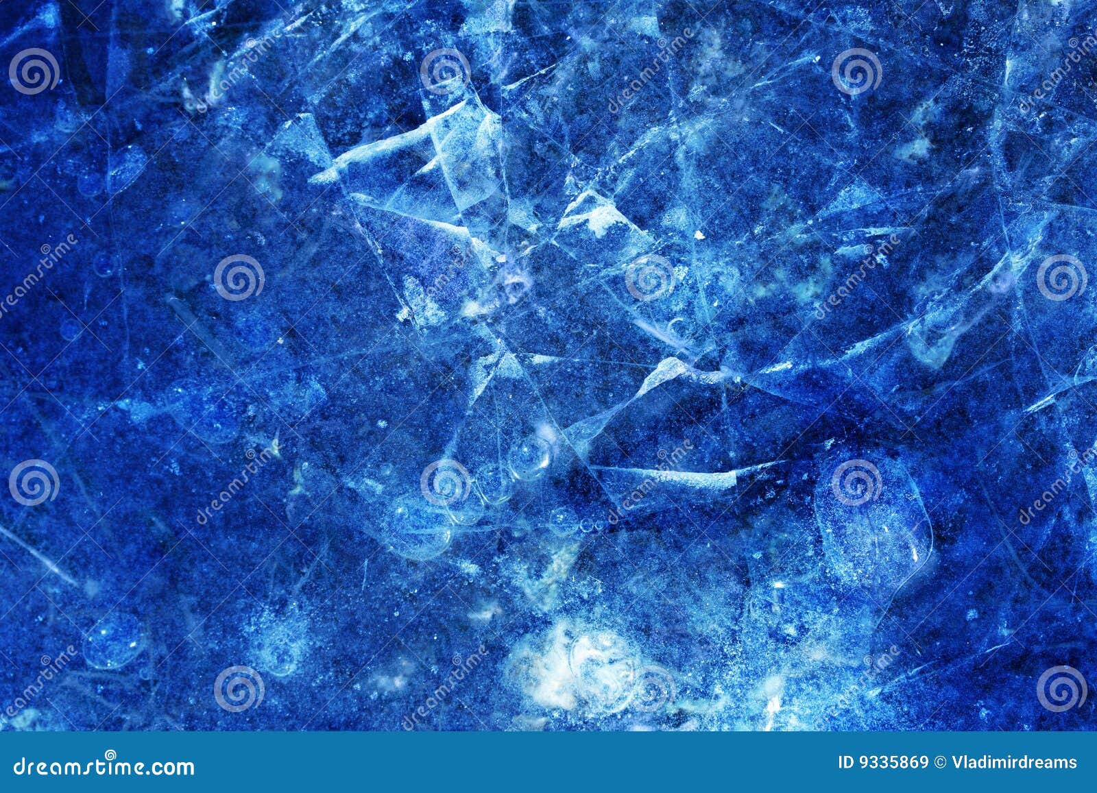 Broken ice background stock image. Image of refrigeration - 9335869
