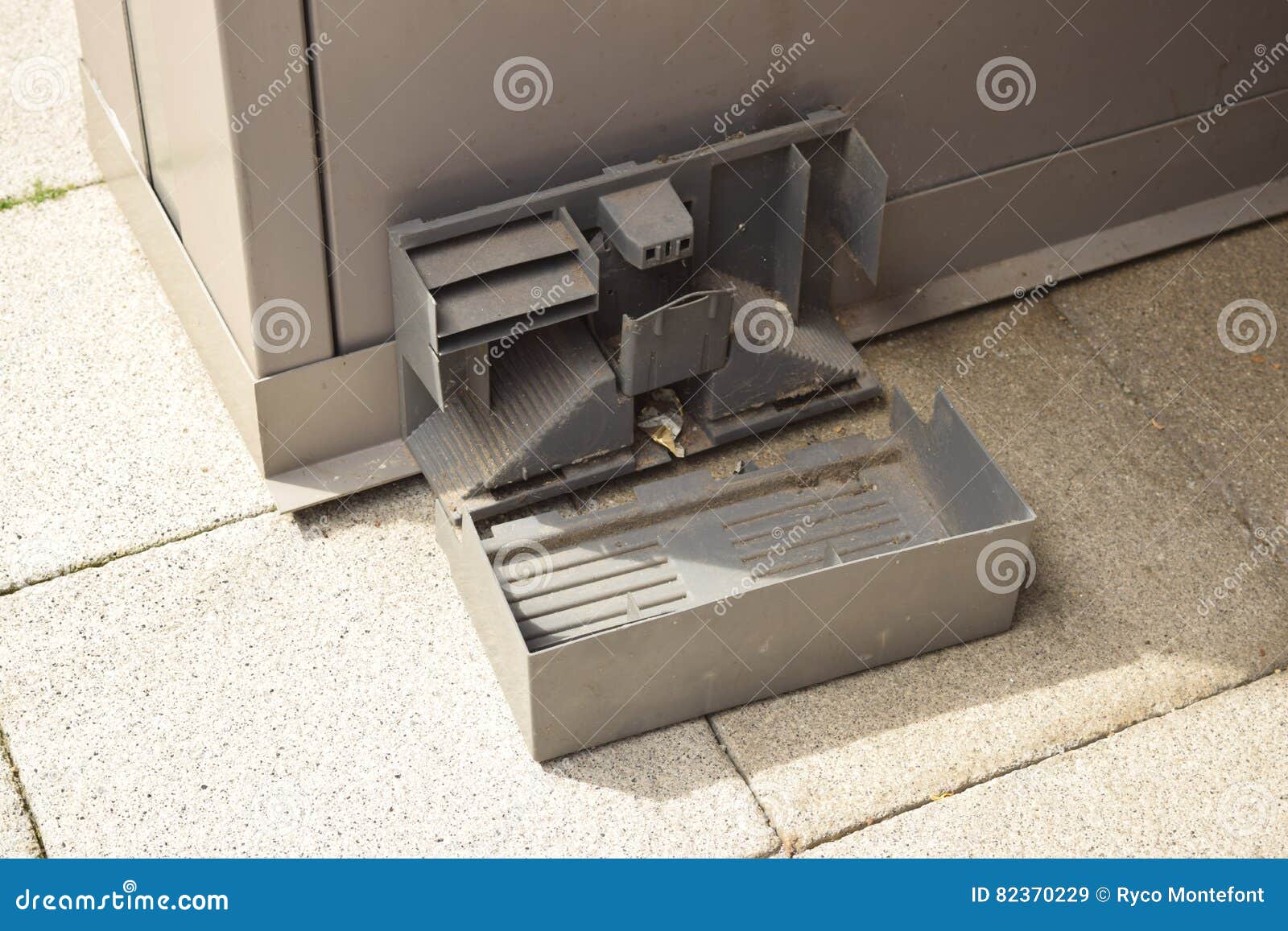 804 Silver Trap Photos - Free & Royalty-Free Stock Photos from Dreamstime