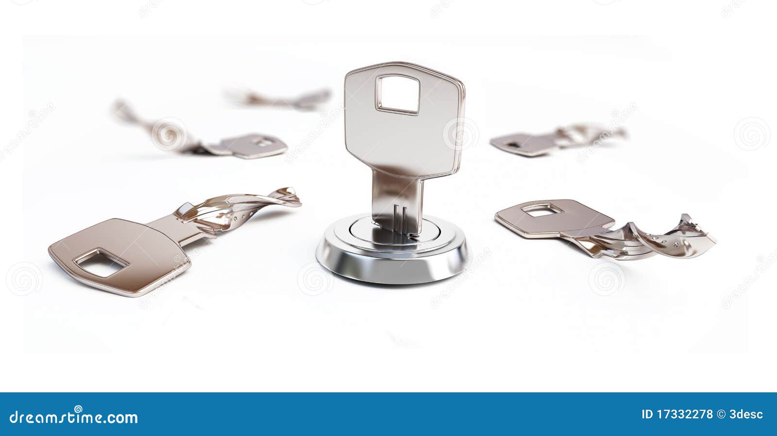 Broken Bent Key Stock Illustrations – 6 Broken Bent Key Stock ...