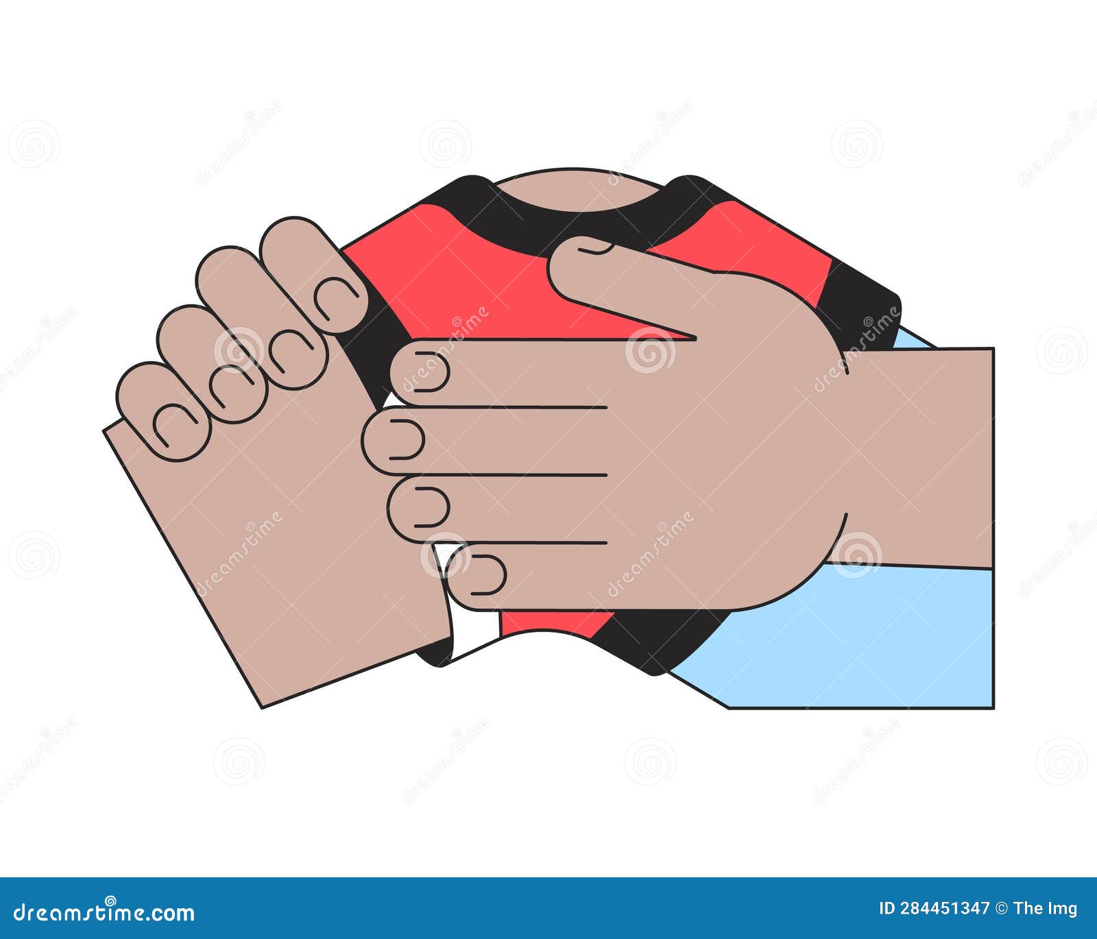 Broken Knee Bone Fracture Medical Anatomy Skeletal System Transparent ...